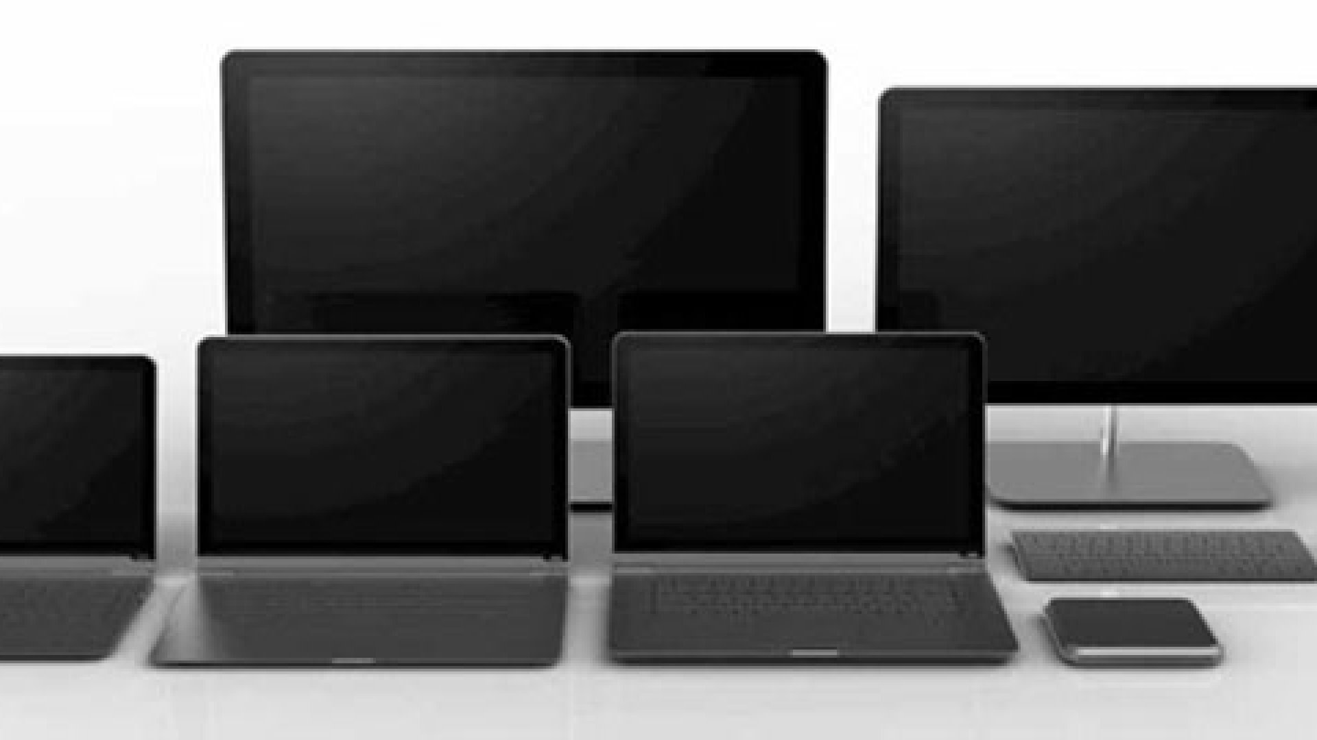 TV Star Vizio Tackles the PC Market | Inc.com