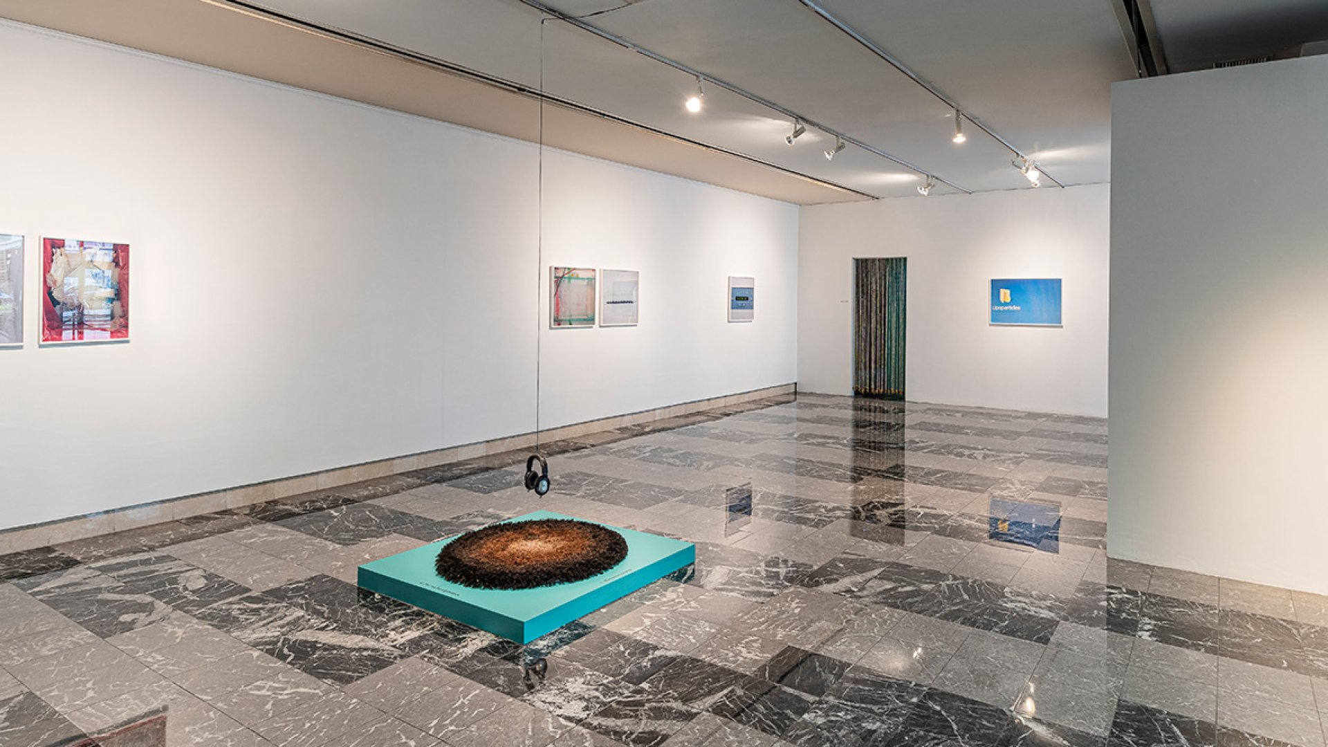 These Scientists--and Tech Titans--Are Working With Artists to Boost ...