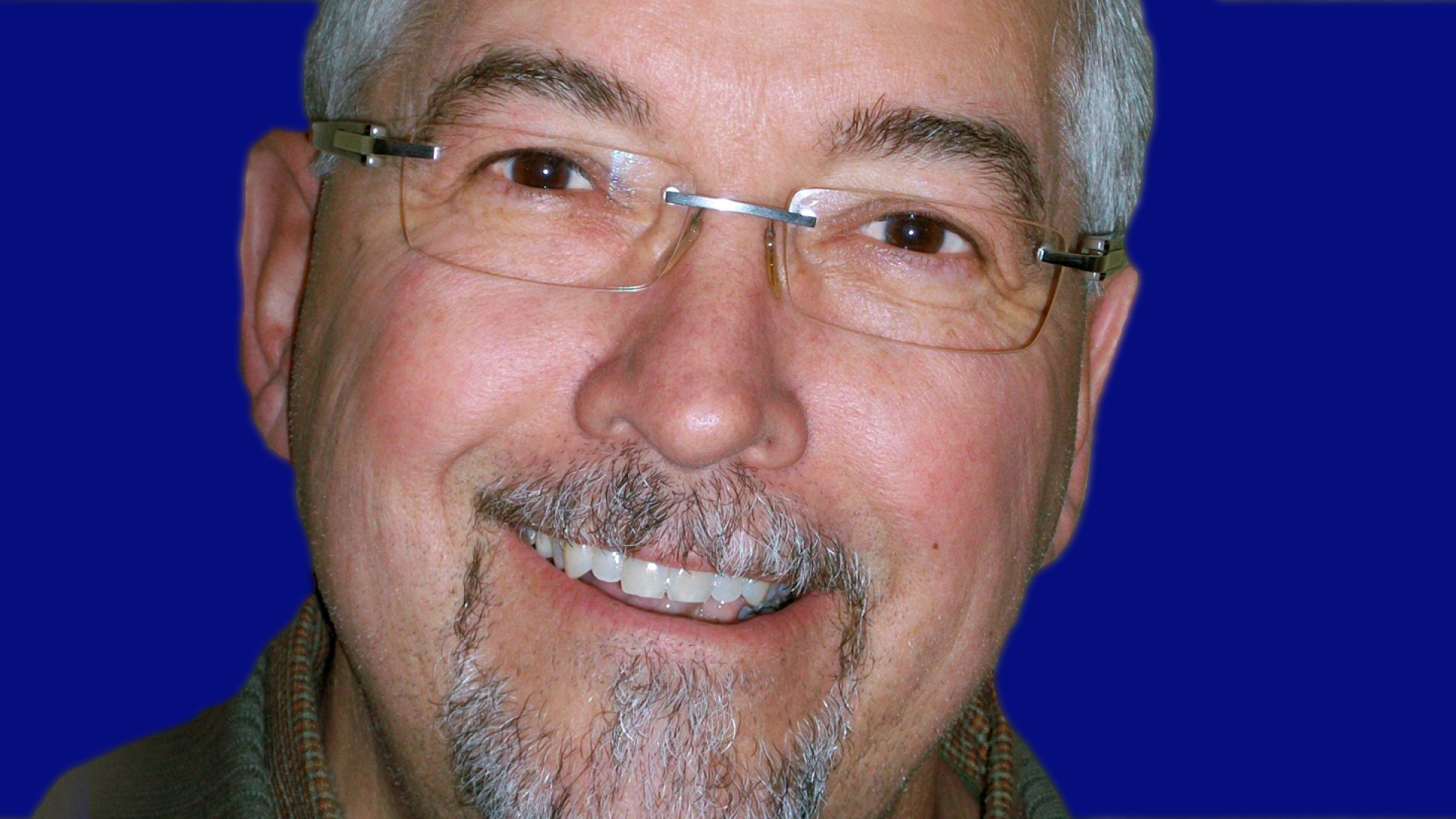 How to Fire Yourself and Keep the Company | Inc.com