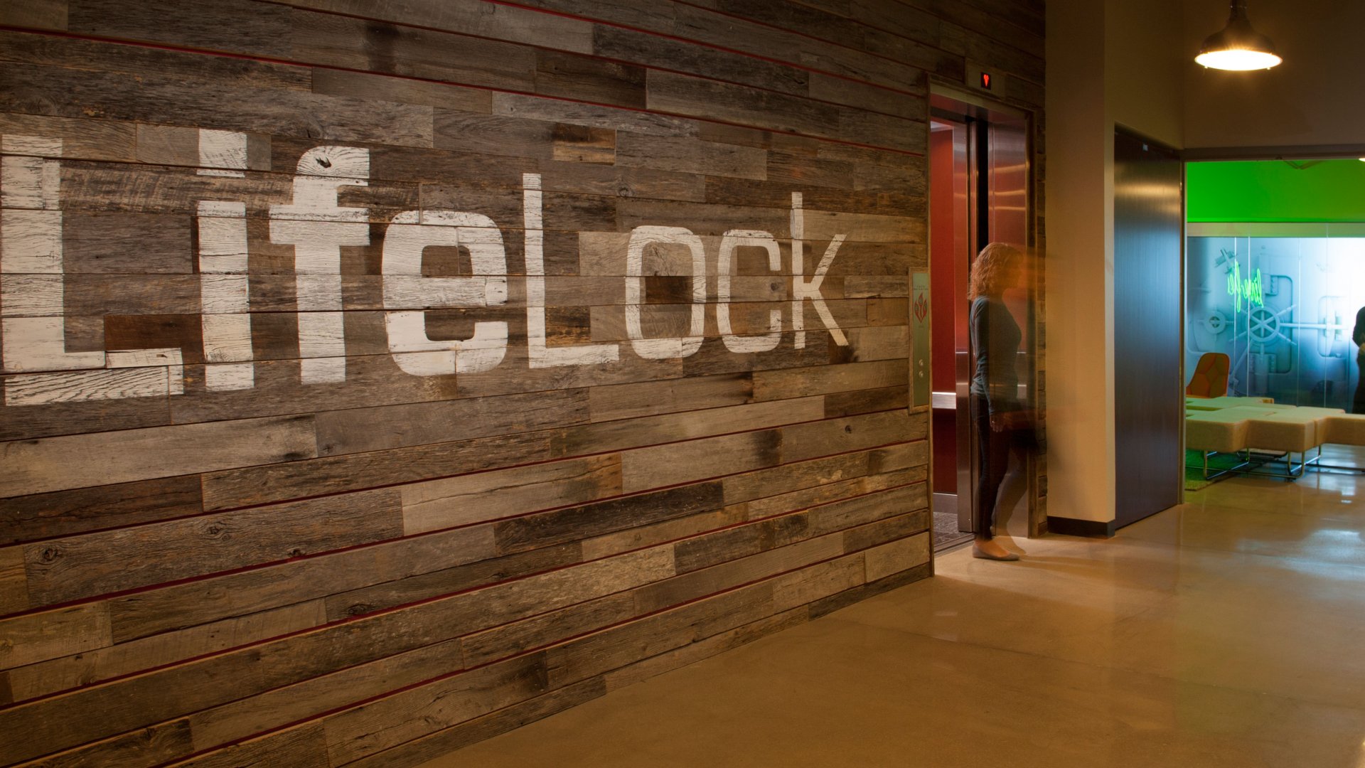 Symantec to Buy LifeLock for $2.3 Billion | Inc.com