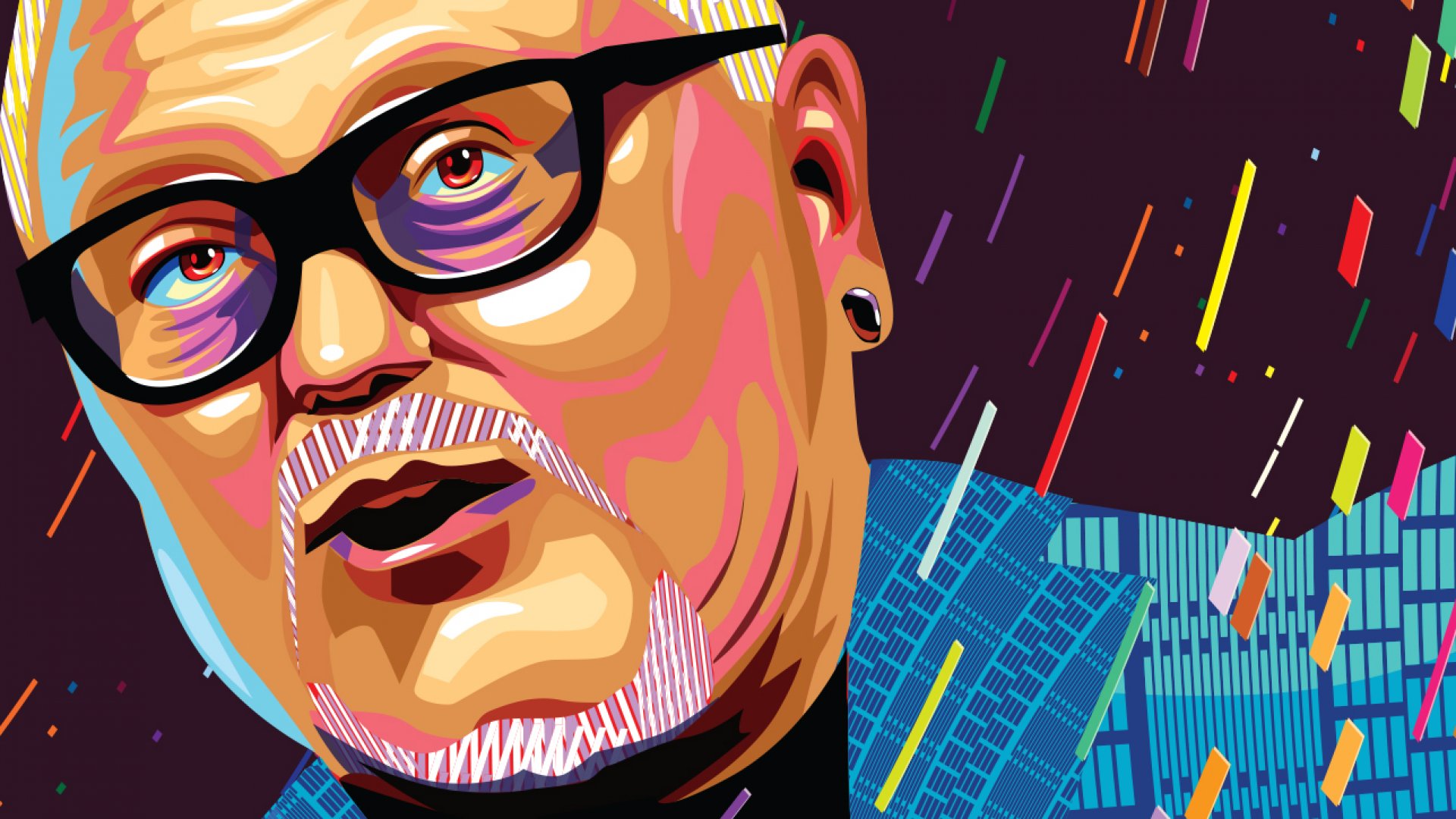 How the World's Most Controversial Internet Company Grew Up | Inc.com