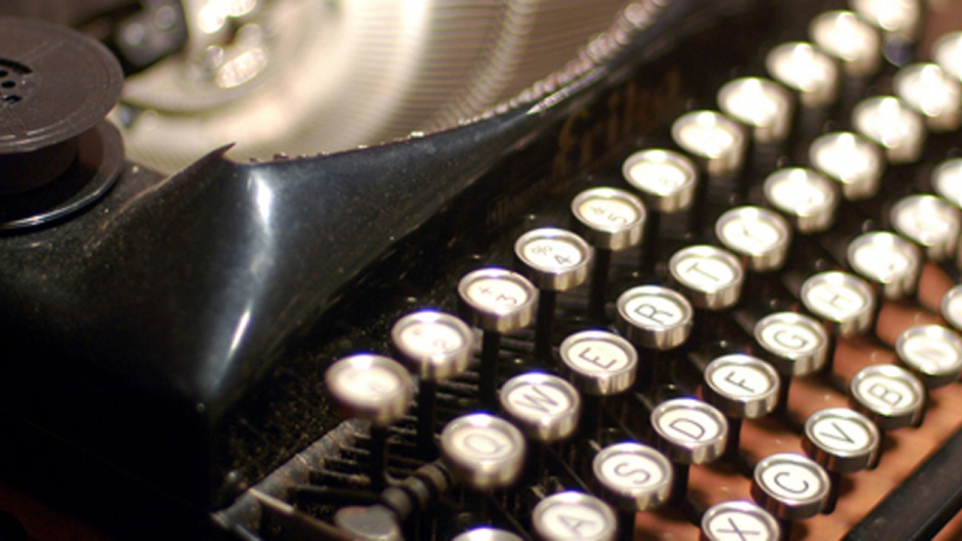 2 Keys to Accomplishing Your Extra-Curricular Goals | Inc.com