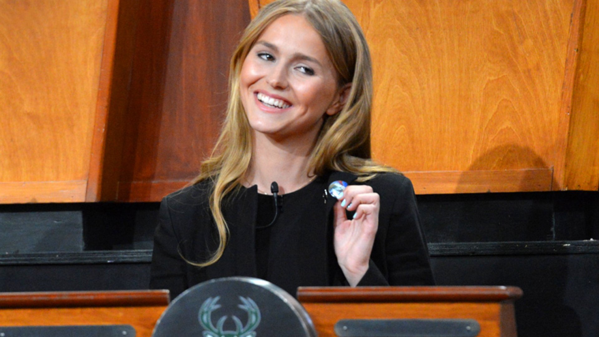 The Lesson Mallory Edens Taught the Twitterverse About Content ...