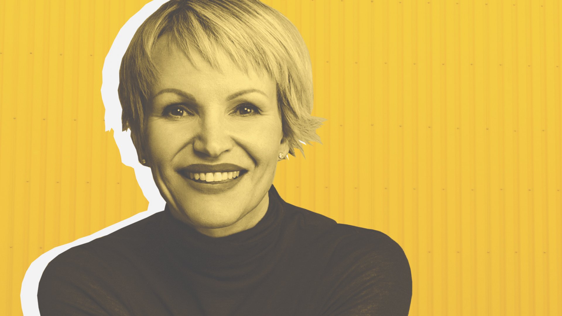 How This Five-Time Serial Entrepreneur Jump-Starts a New Company | Inc.com