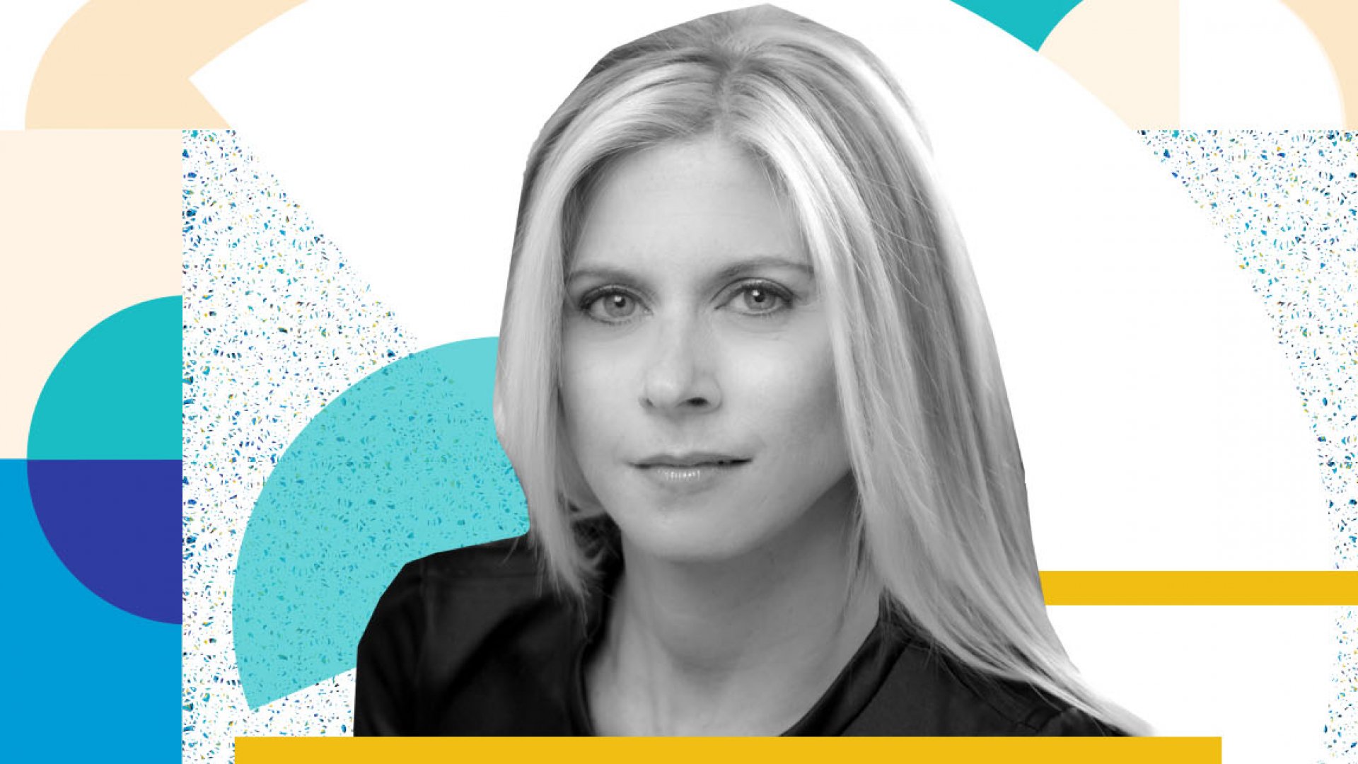 CEO of Bluemercury: Entrepreneurship is About Risk Management | Inc.com