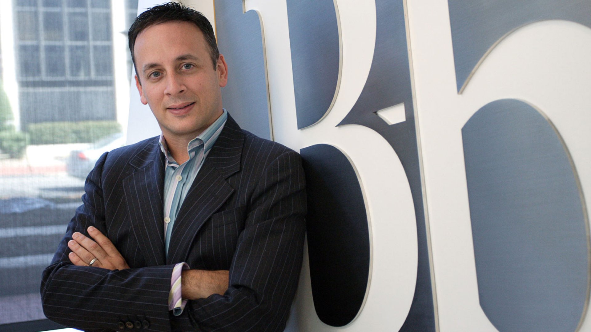 Private Again and On the Move | Inc.com