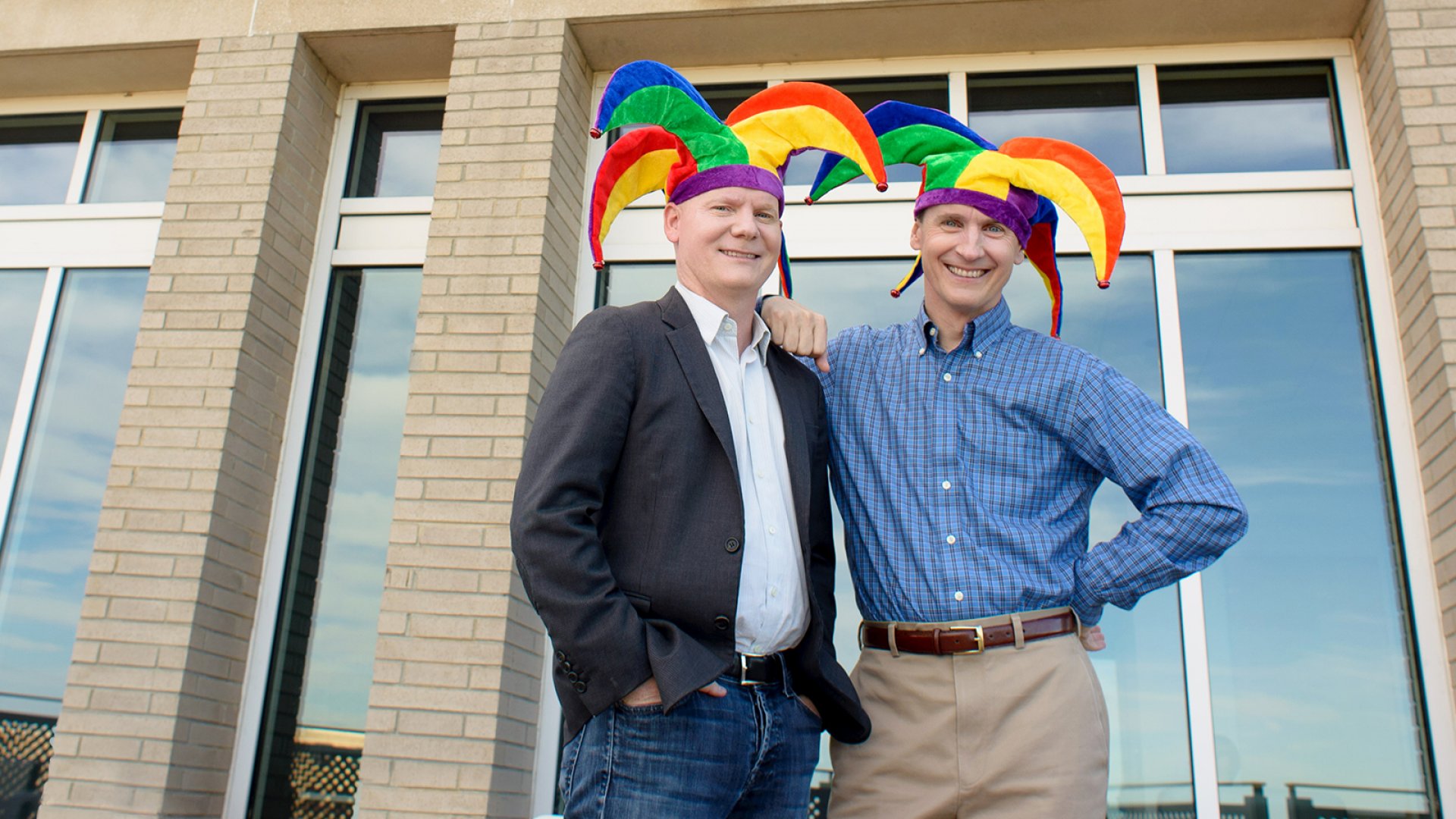 This Company Offered All of Its Employees $200 to Ask for a Raise | Inc.com