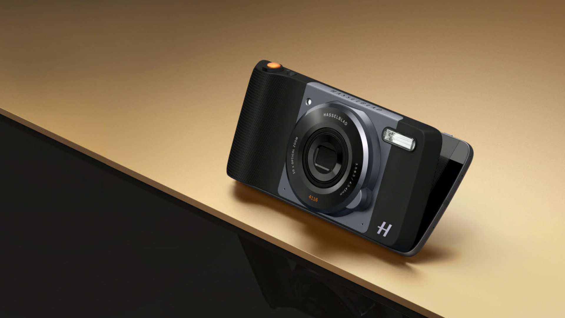 Great Father's Day Gifts for Tech-Savvy Dads | Inc.com