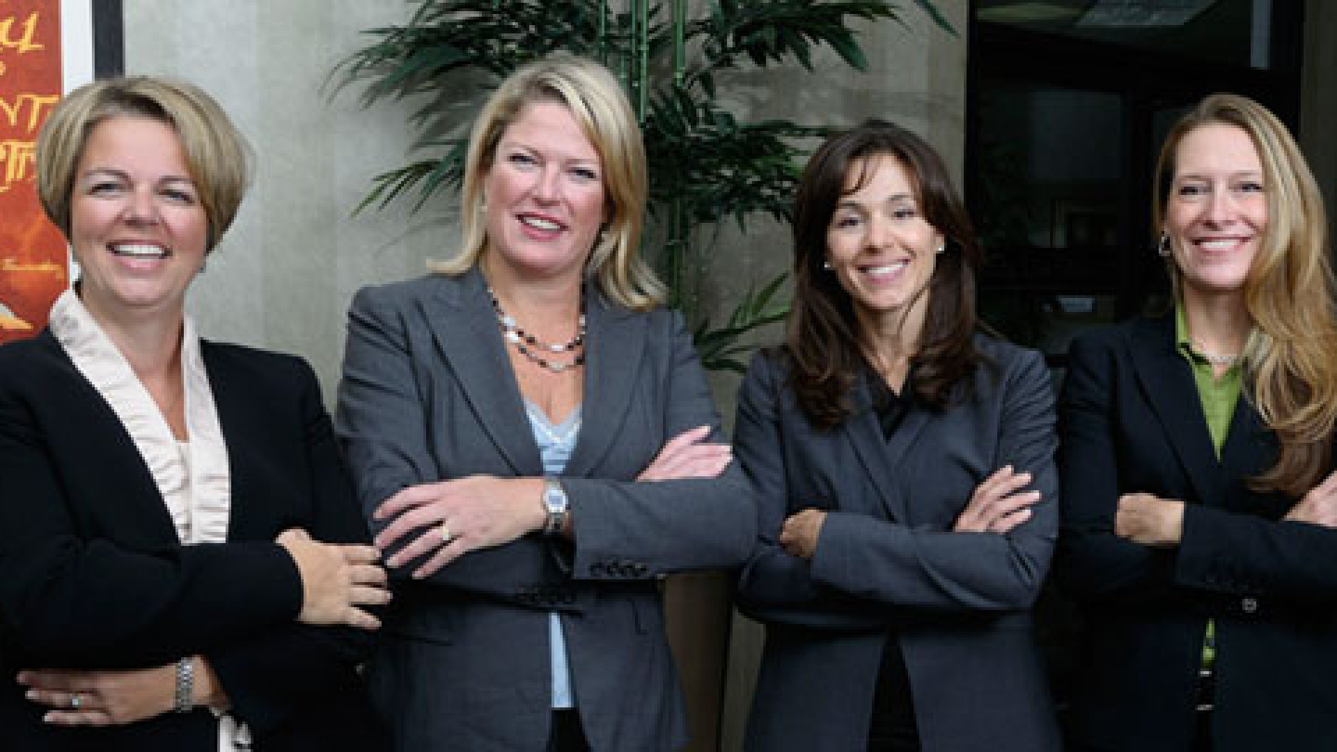 Nukk-Freeman & Cerra, P.C. | Inc.com