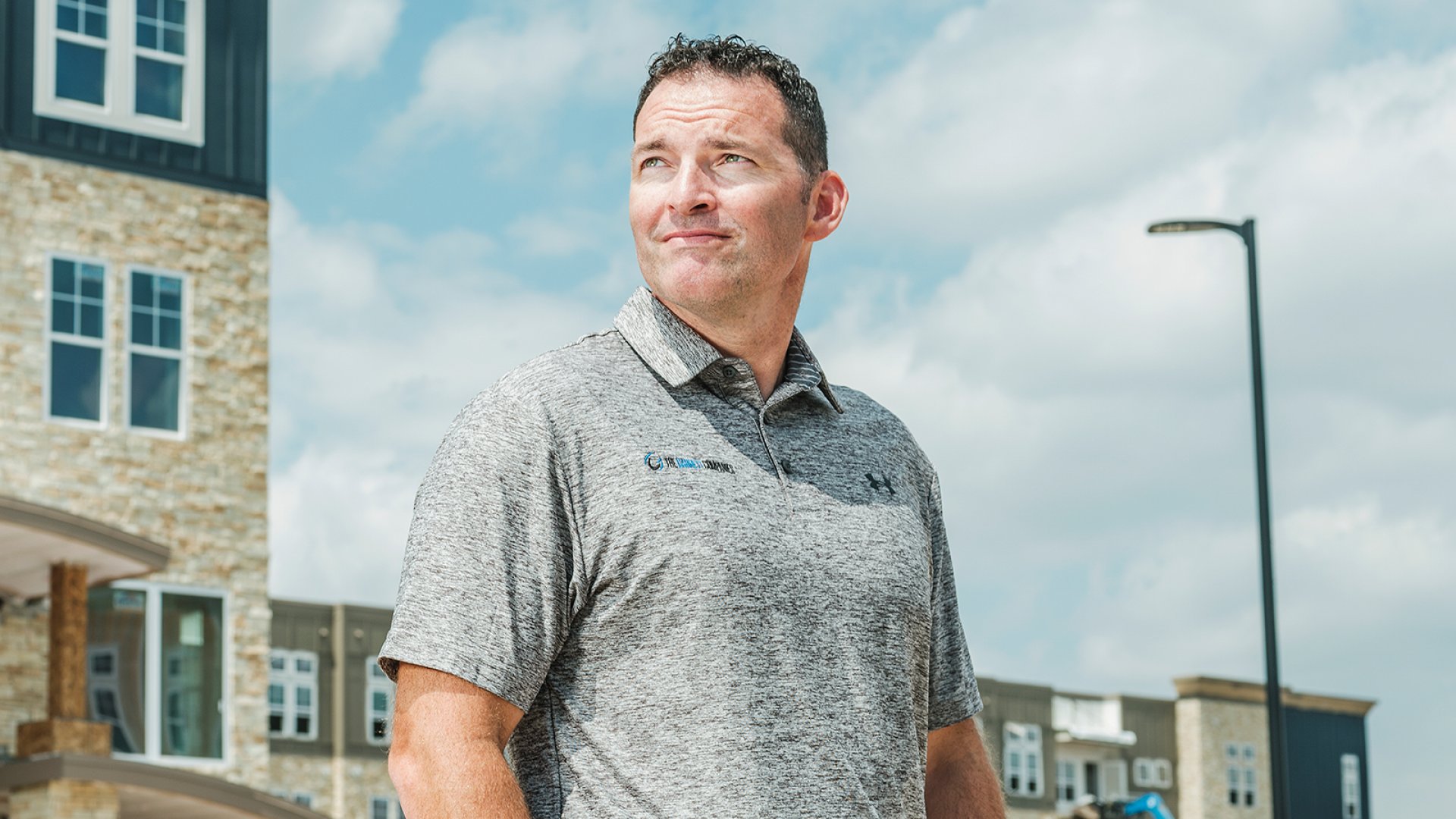 Why This $82 Million Startup Hires Really, Really Slowly | Inc.com