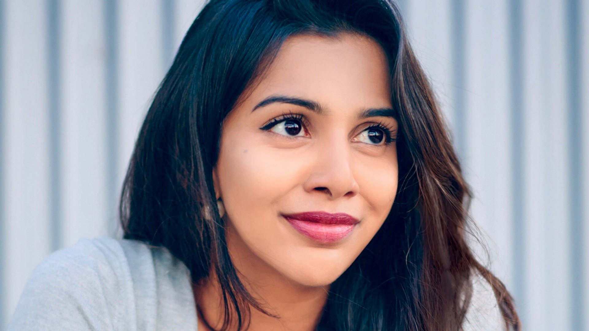 Is Money Tight at Your Business? Try Bartering Instead--Here's How ...