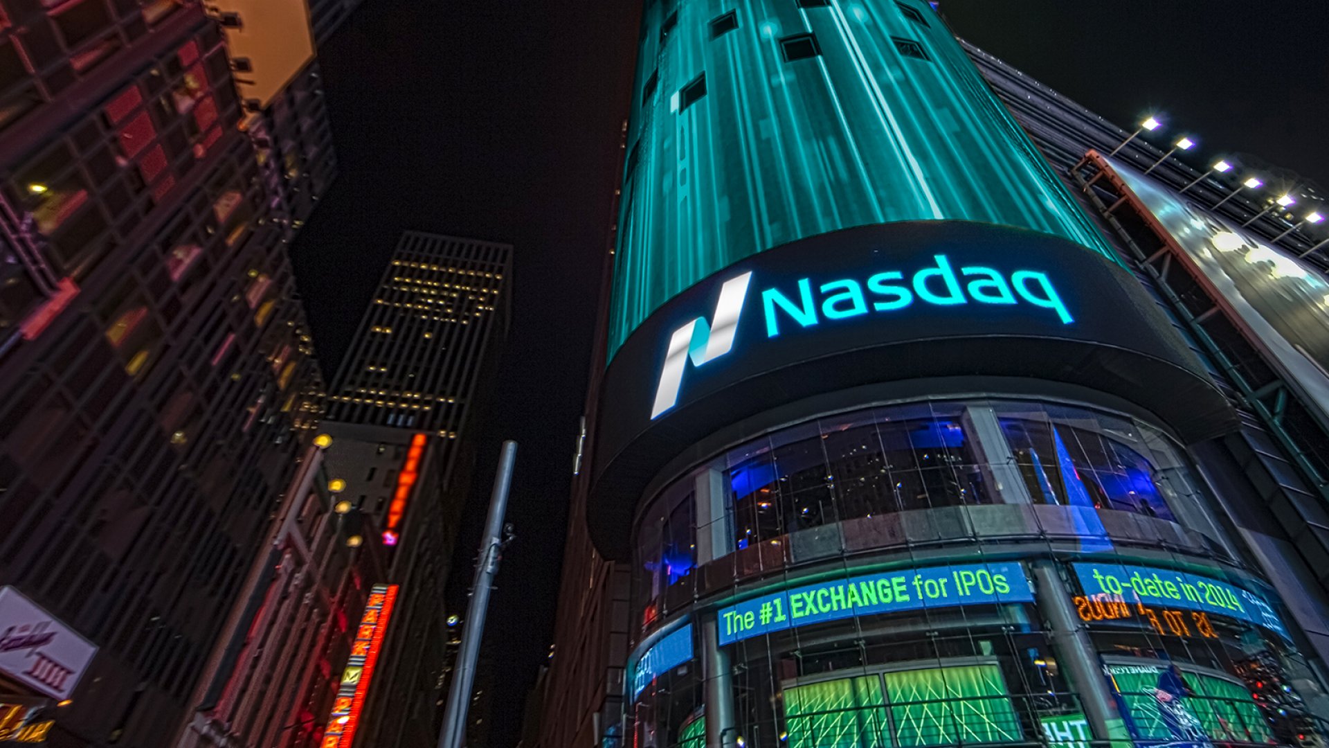Why This Startup You've Never Heard of Could Have the Most Successful ...