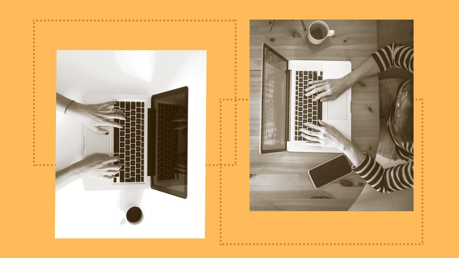 3 Ways to Build New Professional Relationships Remotely | Inc.com