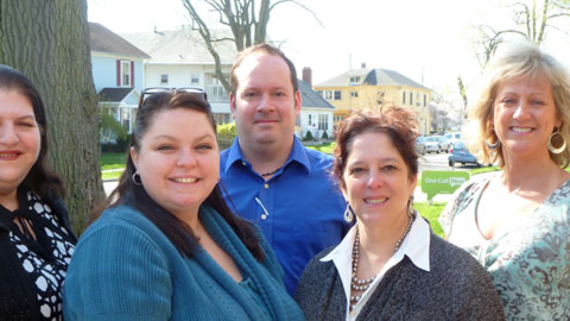 One Call Now | Inc.com