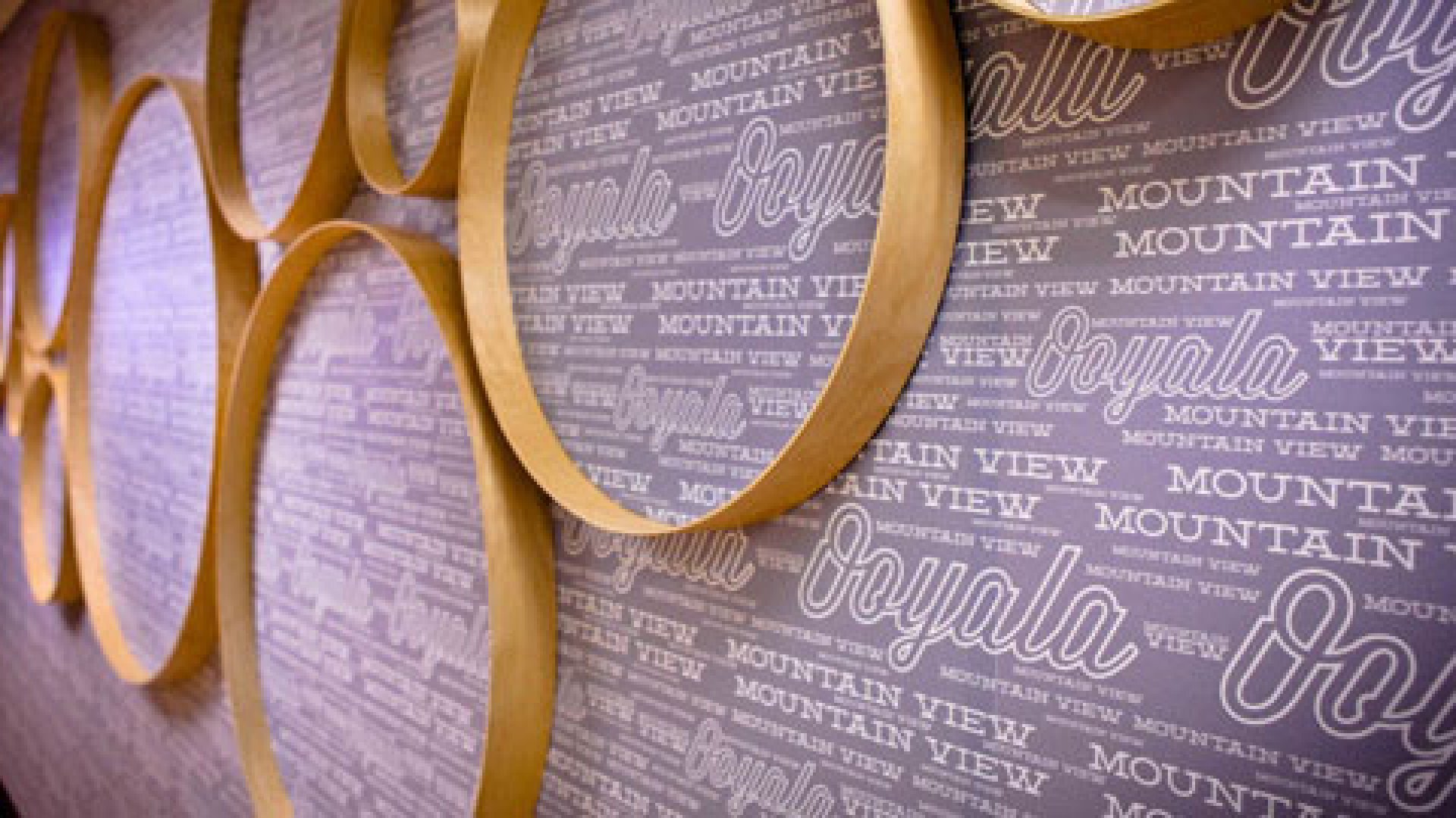 Online Video Platform Ooyala Raises $35 Million | Inc.com