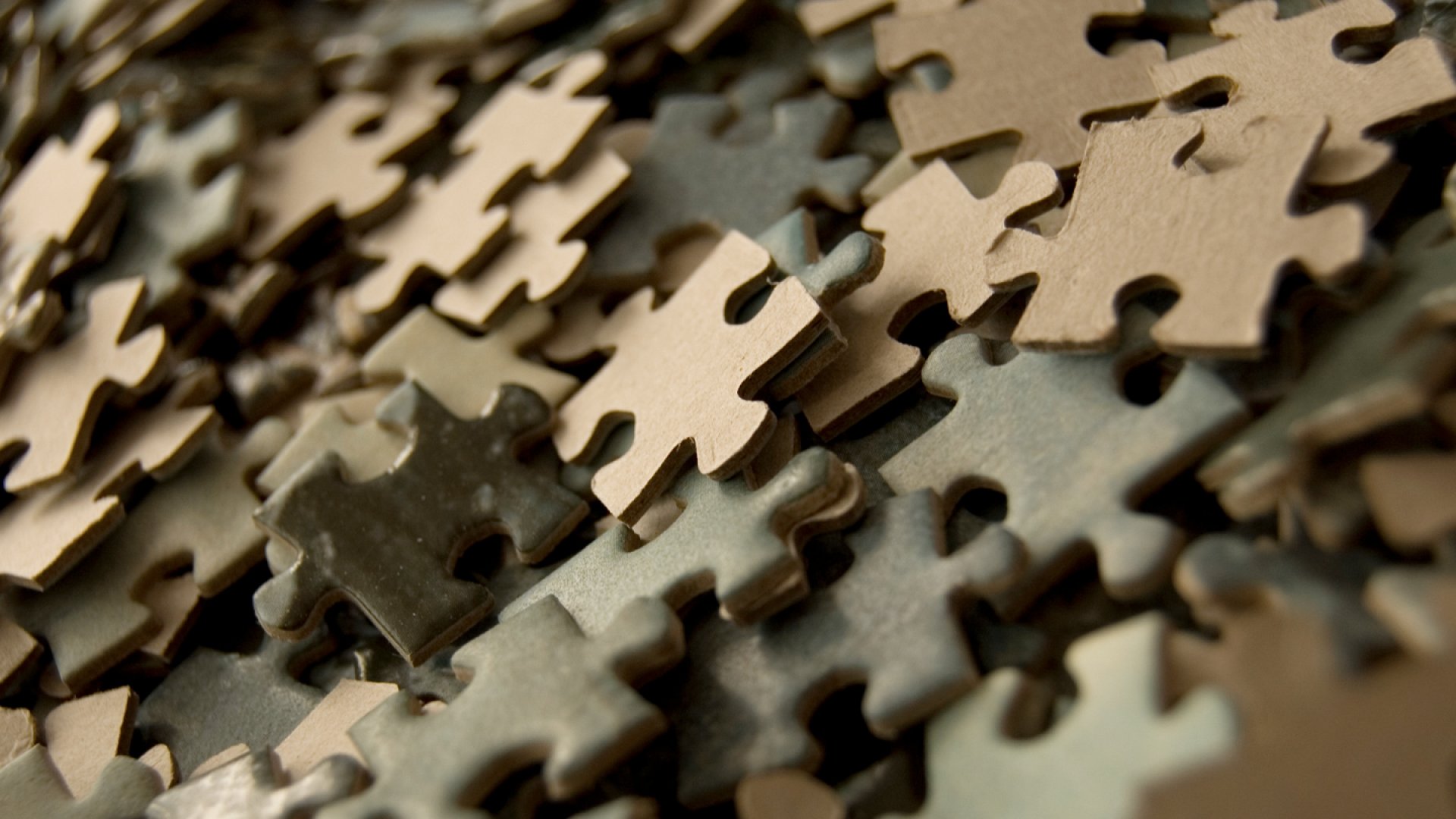 Shake Up Your Problem-Solving Strategies: 5 Tips | Inc.com