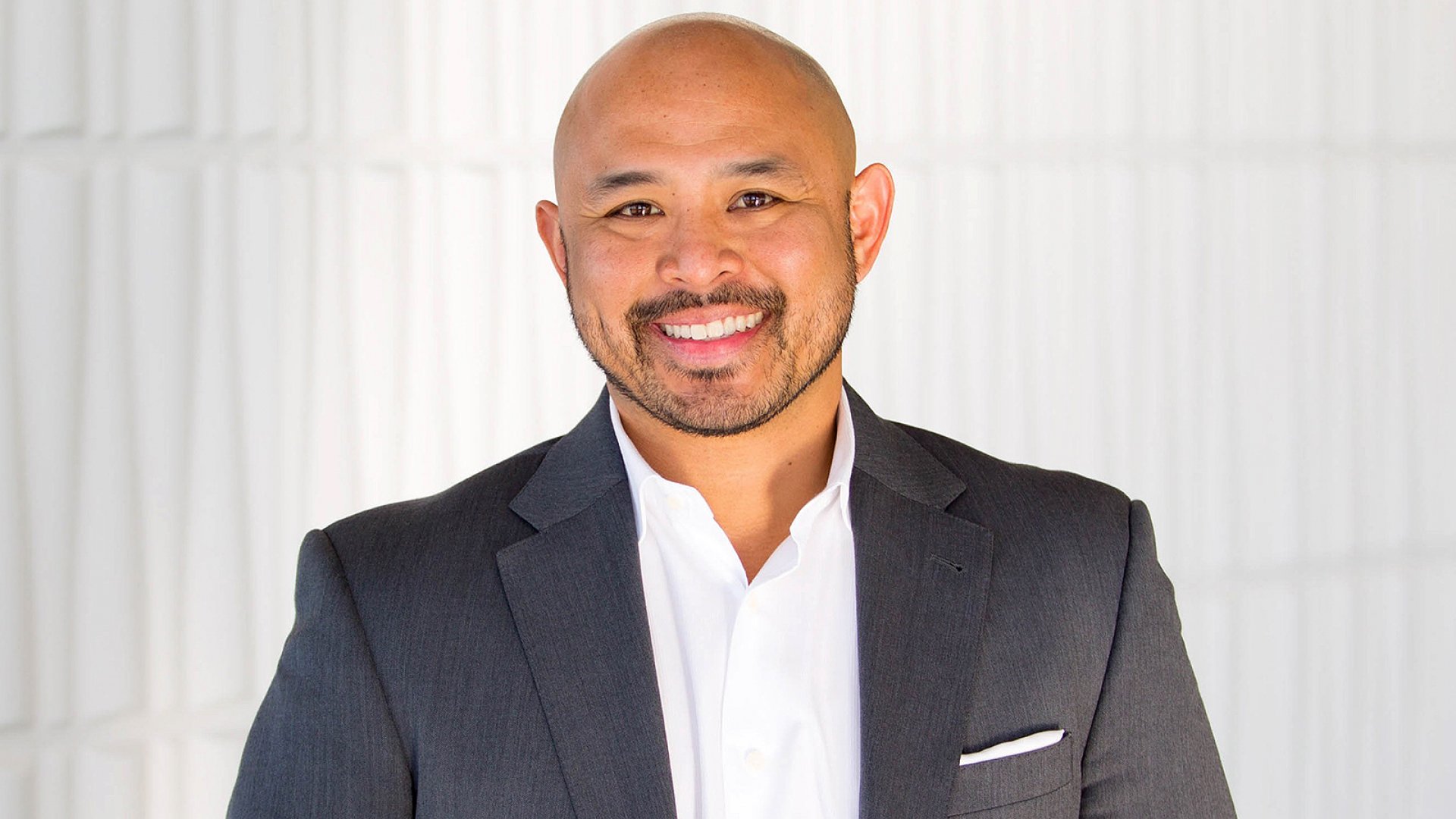 How This Entrepreneur Turned a Passion Into a $2 Million Business After ...