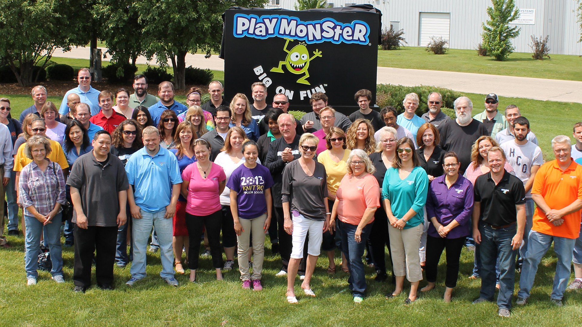 Have the Next Hit Toy? This Company Wants to Hear From You | Inc.com