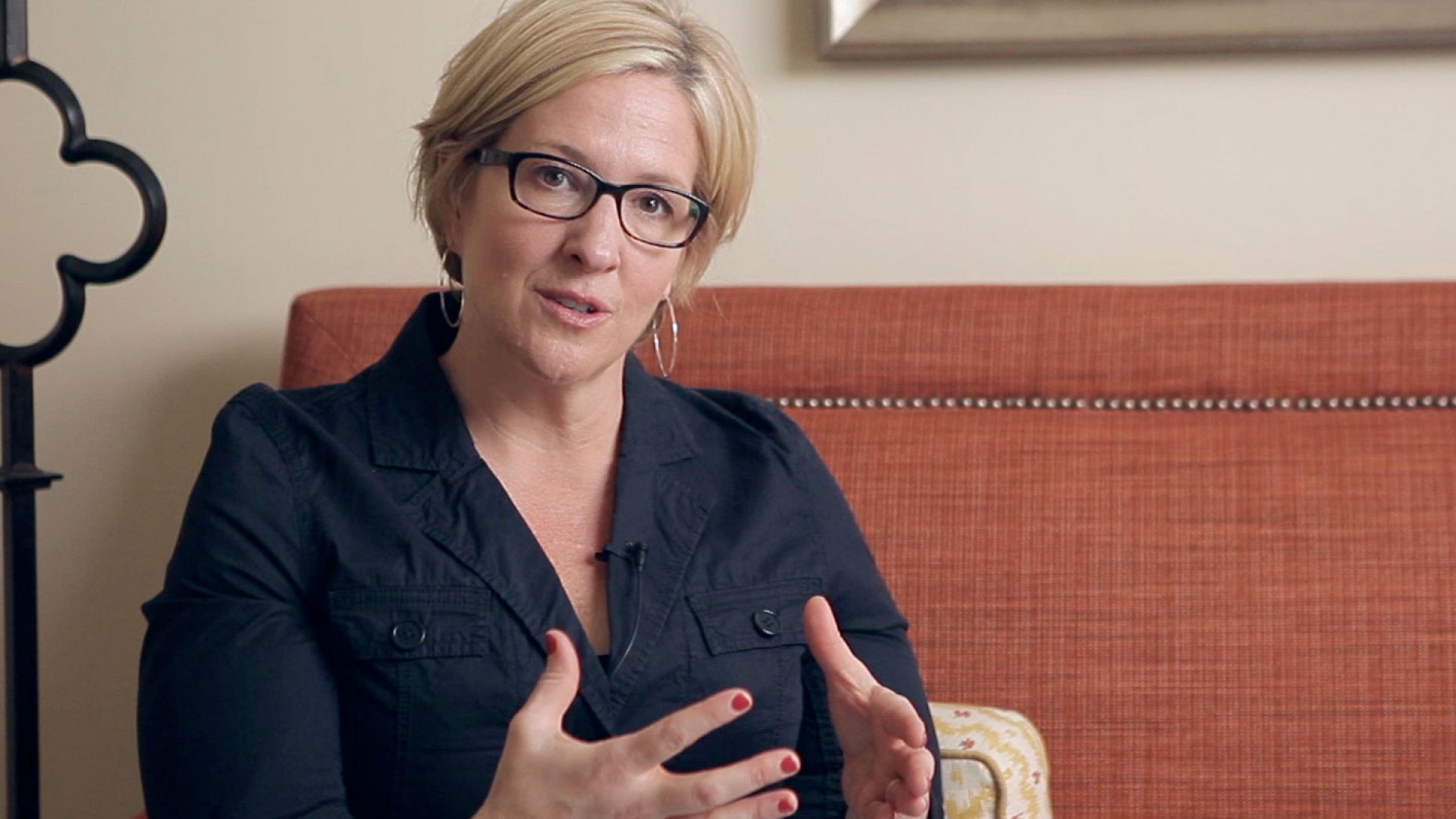 How to Solve Problems Faster in 2 Easy Steps | Inc.com