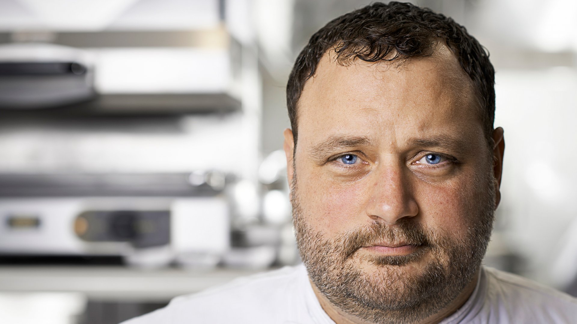 Want Absolute Customer Loyalty? This Restaurateur Has 3 Words For You ...