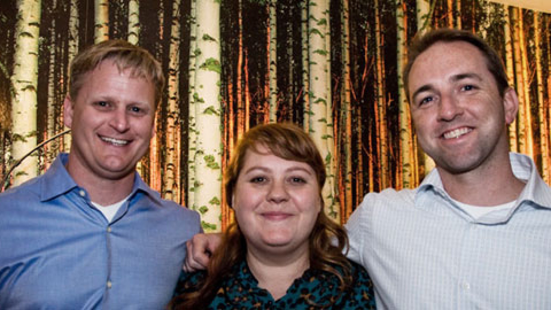 Projectline Services | Inc.com