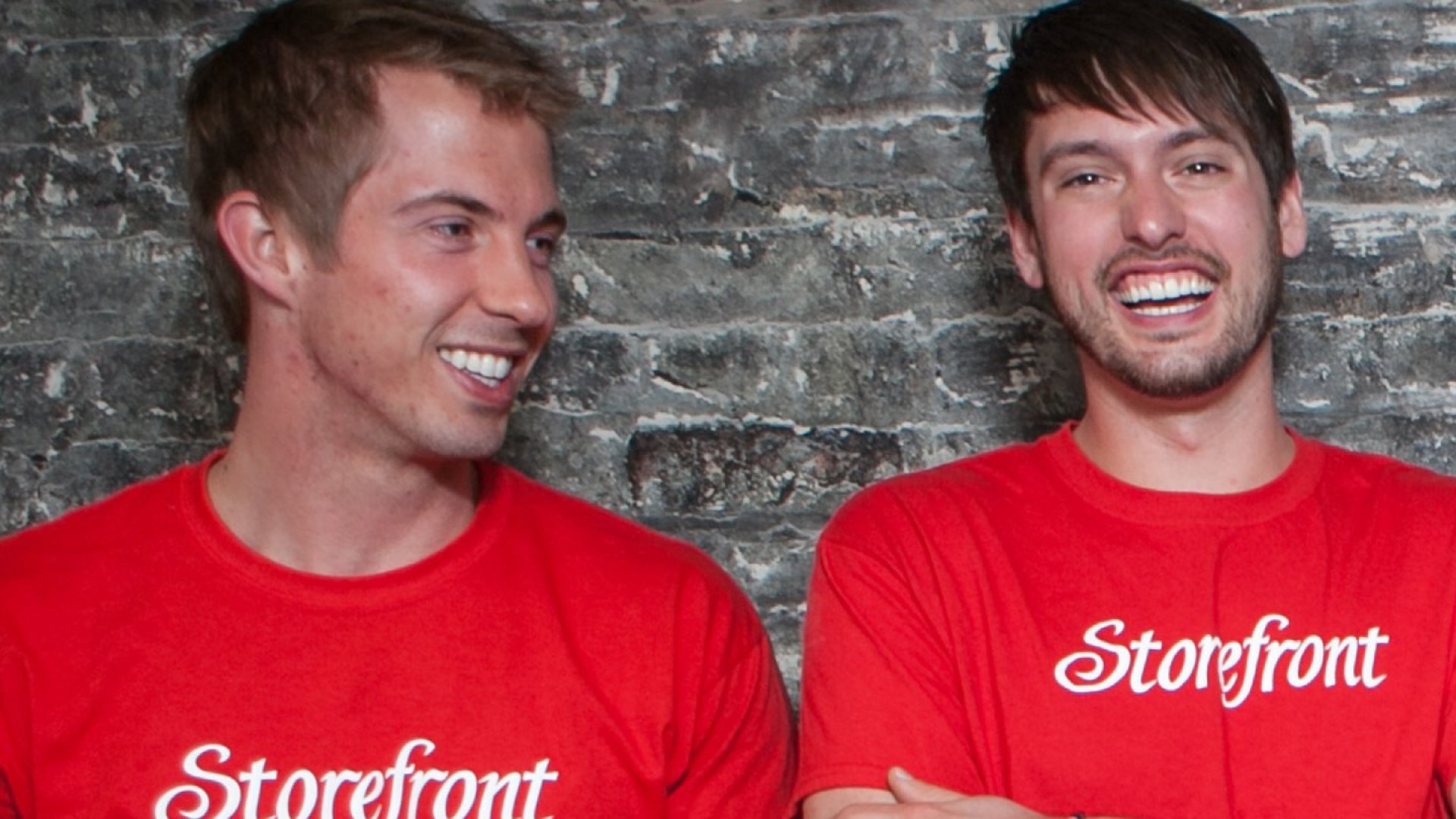 Storefront: The Airbnb of Retail | Inc.com