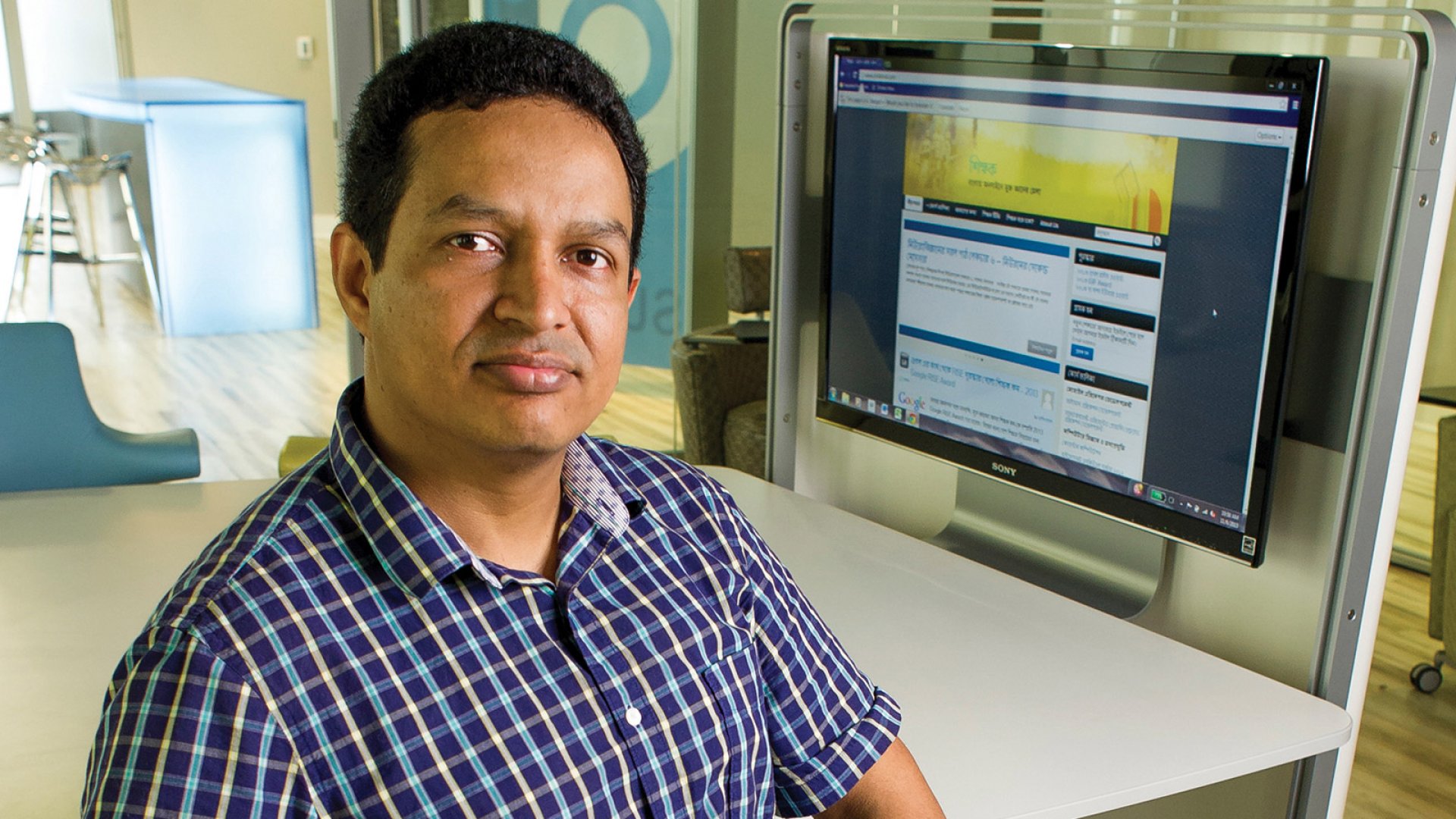 Digital Forensics: A Billion-Dollar Market in the Making | Inc.com