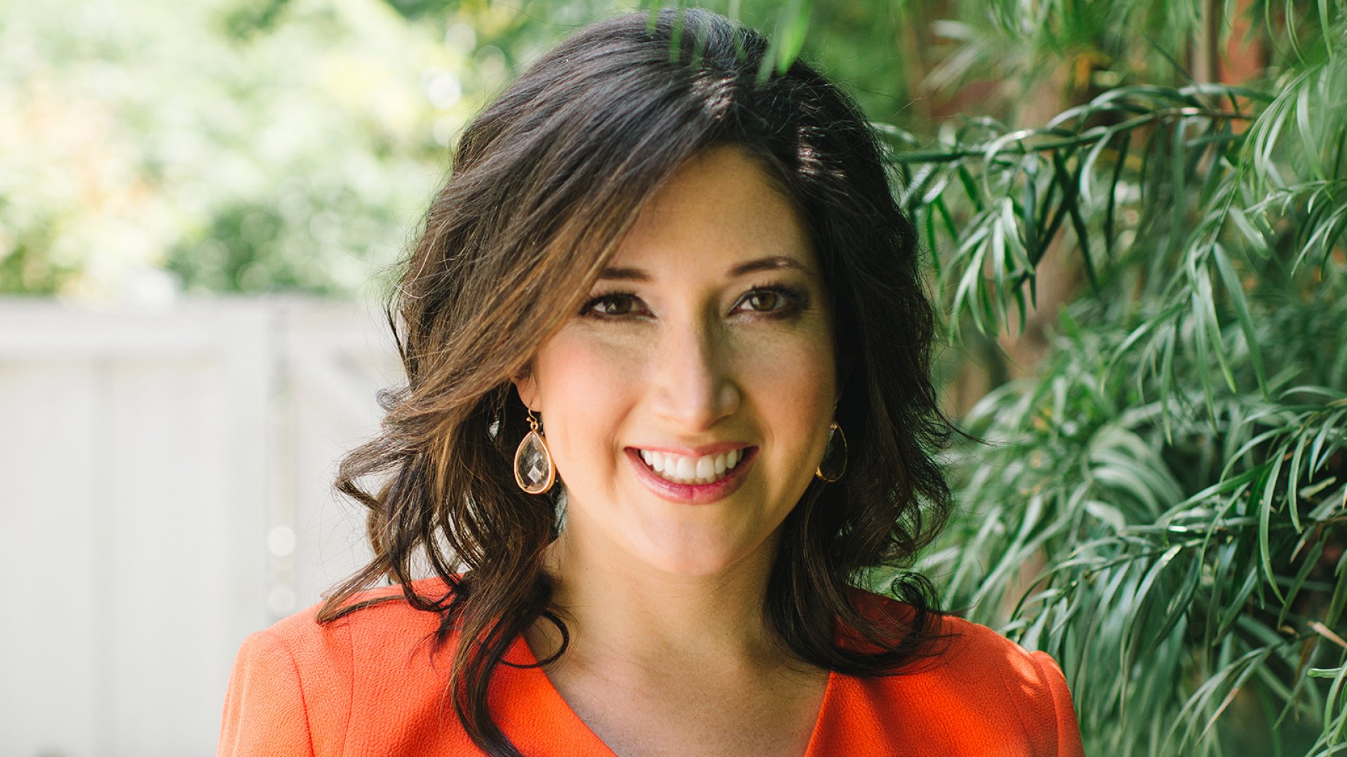 Randi Zuckerberg Is Launching a 'Chuck E. Cheese's for the Modern Kid ...