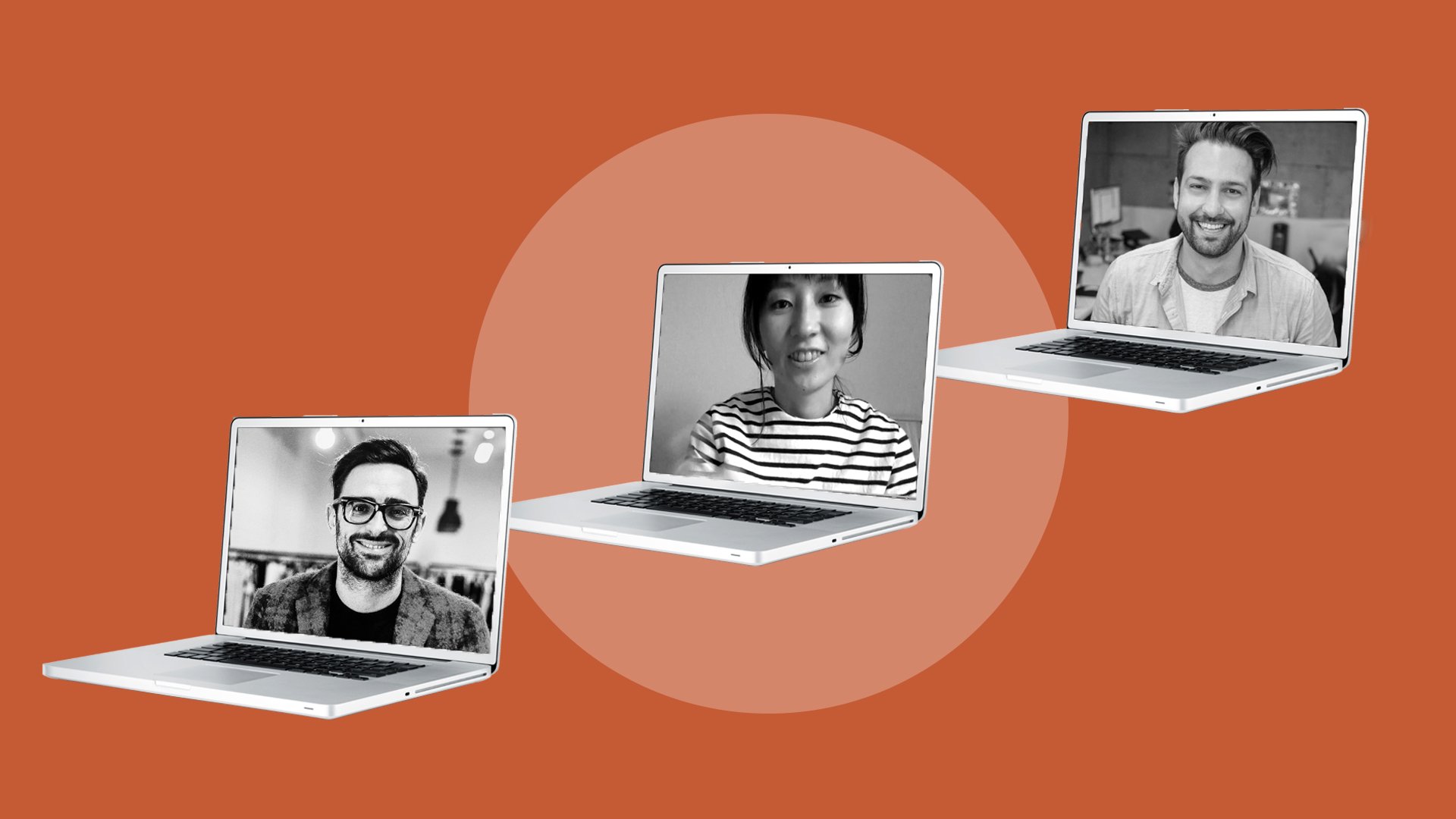 How to Hire During a Pandemic | Inc.com