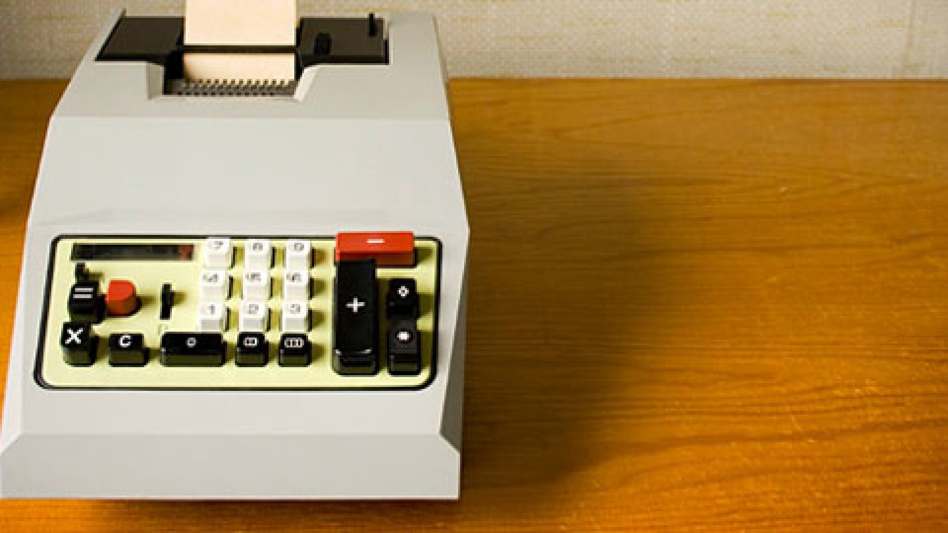 Add It Up: What Your Sales Really Cost | Inc.com