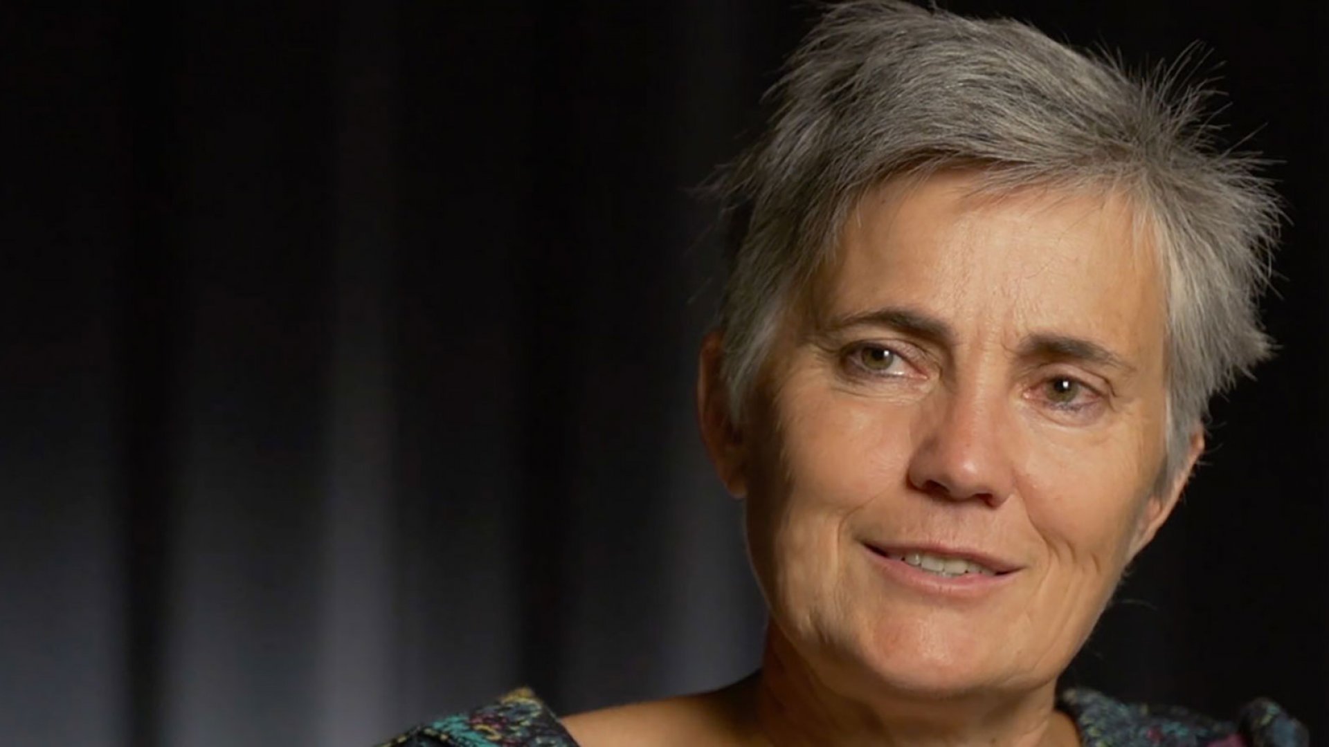 Why Zipcar's Robin Chase Thinks of Her Company as a 'Blind Mole Rat ...
