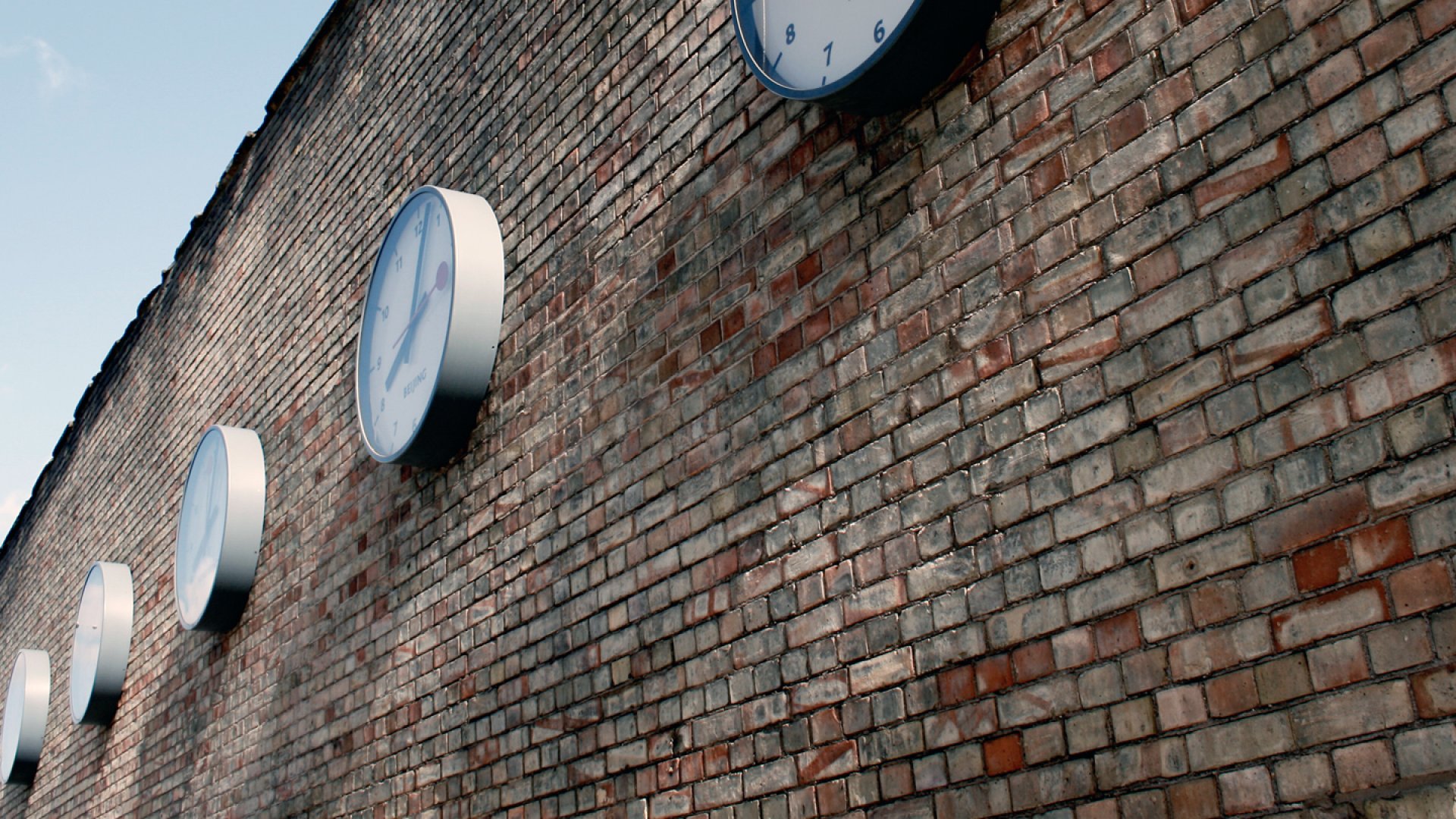 10 Best Ways to Turn Down Time-Wasters | Inc.com