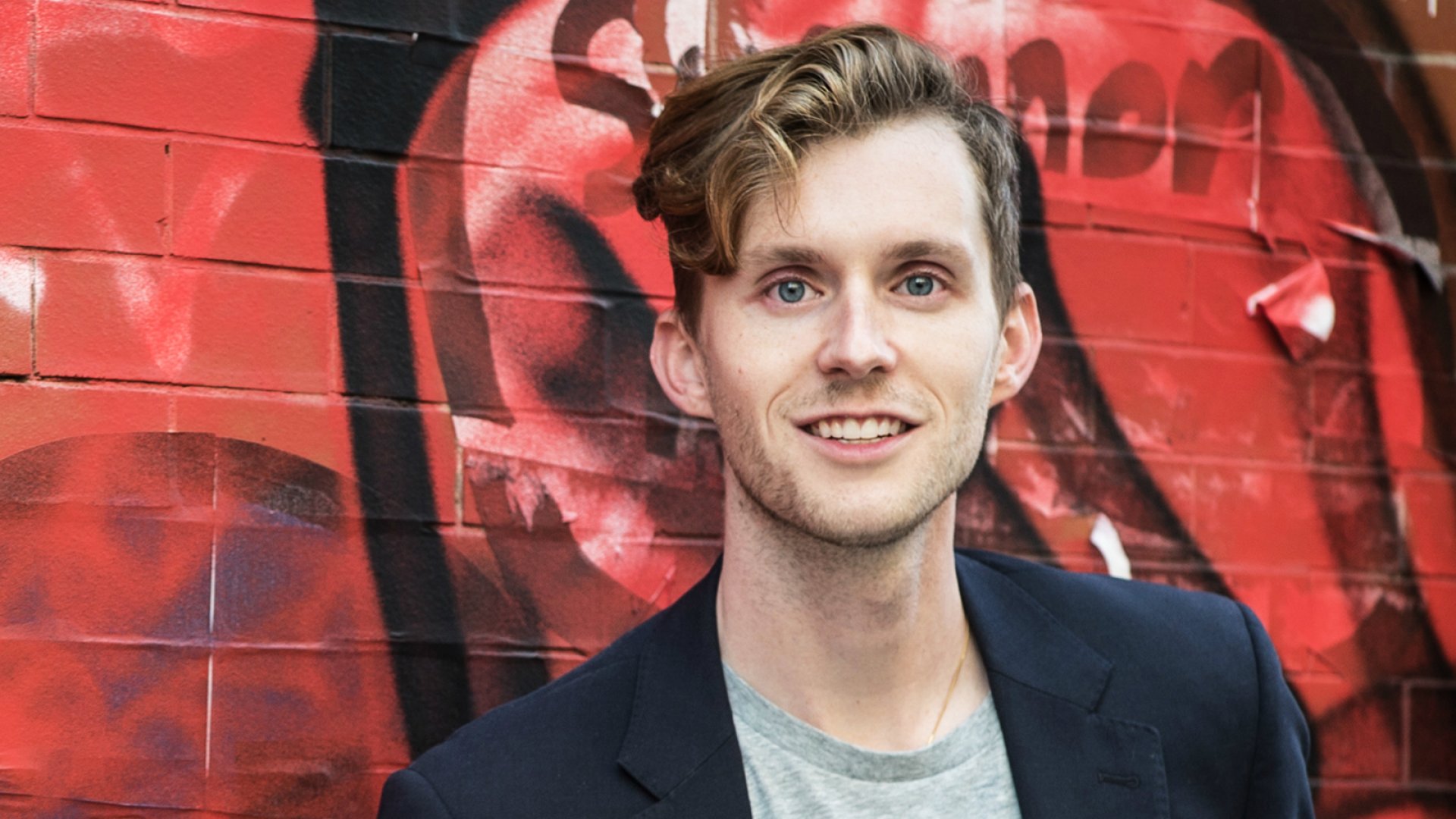 This Harvard Grad's Startup Is Disrupting the $1 Trillion Health Care ...