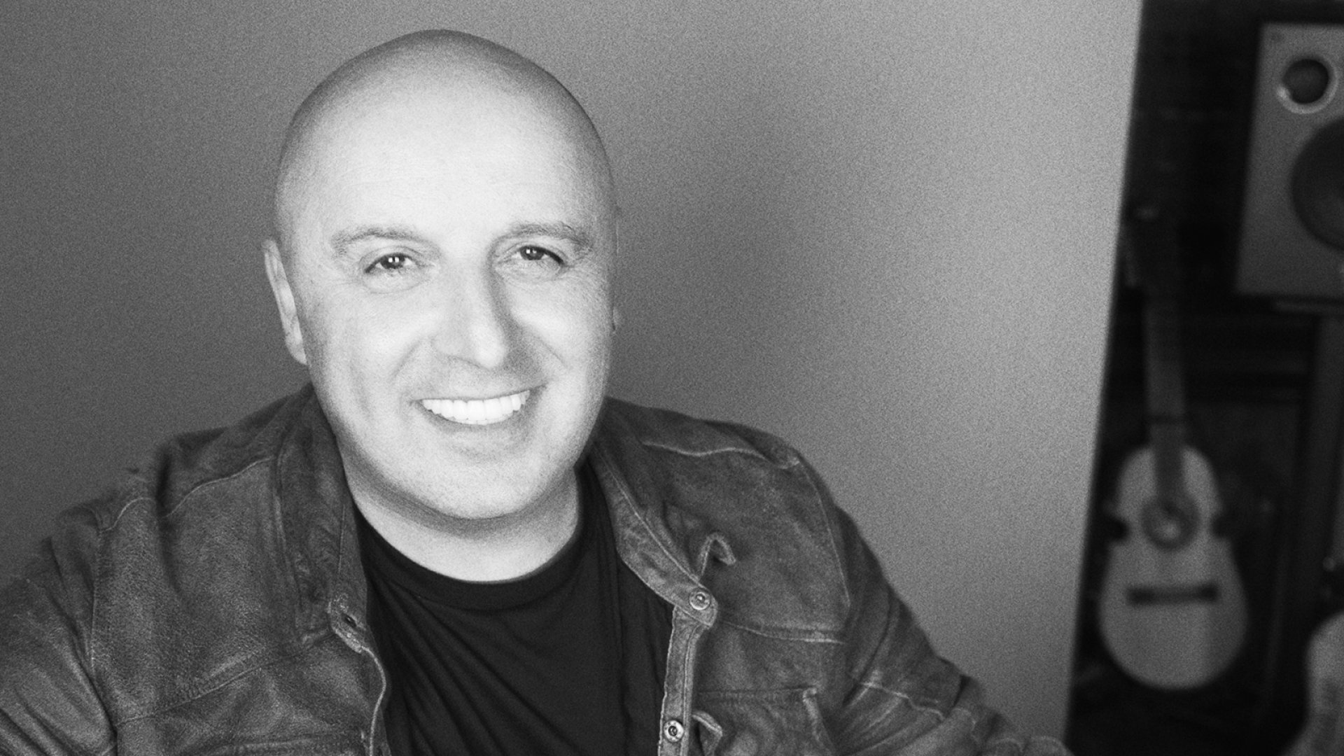 How to Create a Business Model That is 'Reassuringly Expensive' to Your ...