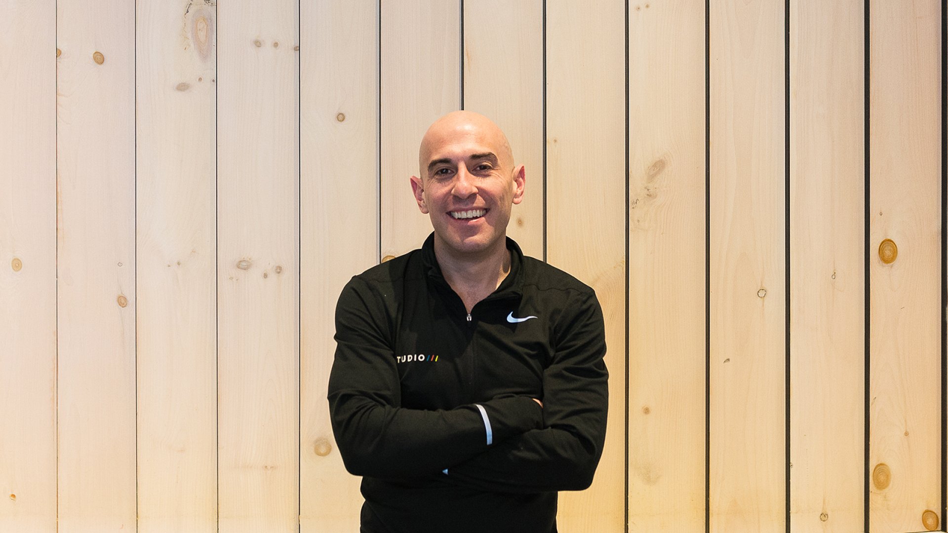 How You Can Build a New Concept Into a Real, Sustainable Business | Inc.com