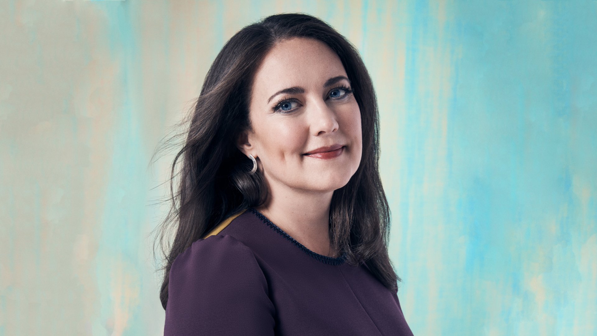 S'well's Founder Knew She Needed to Replace Herself. Here's How She ...