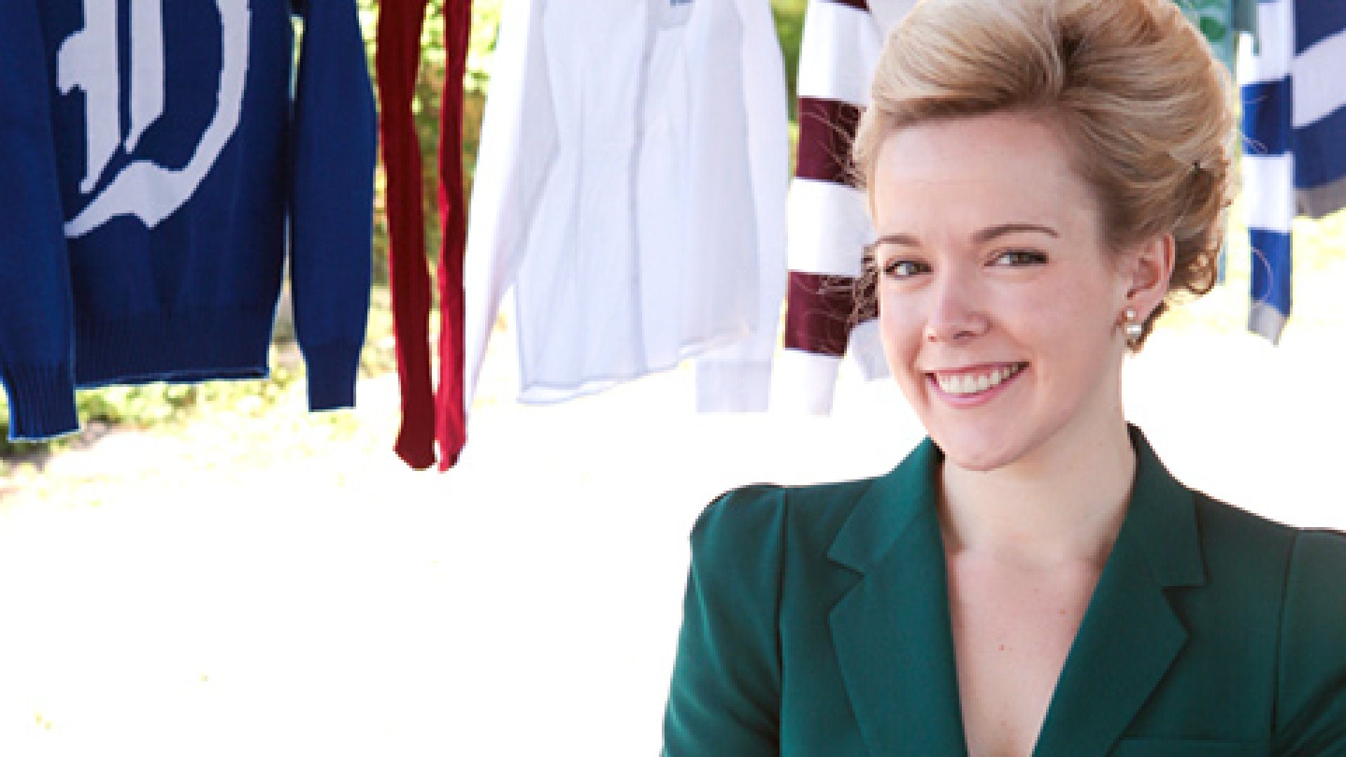 Fashionable, Fresh ... & Made in USA | Inc.com