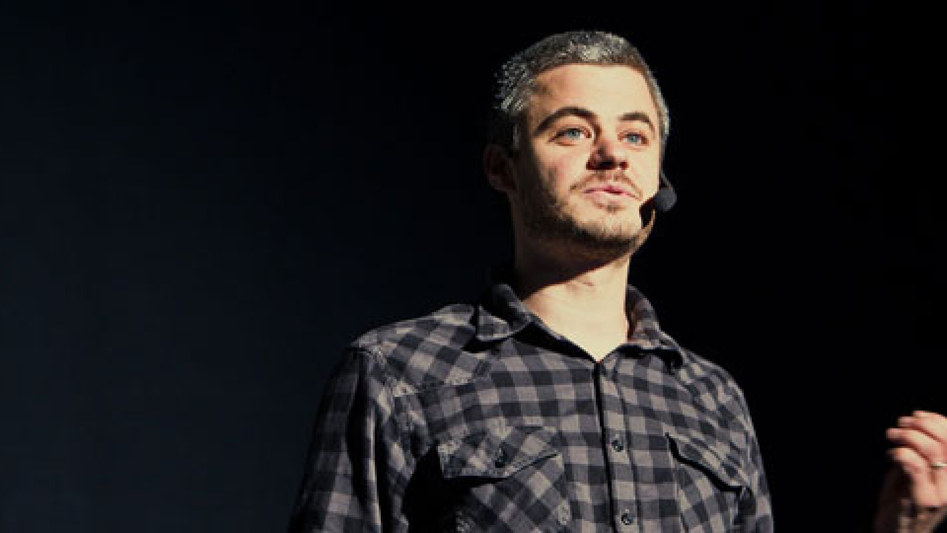 Creating Marketing Campaigns That Matter | Inc.com