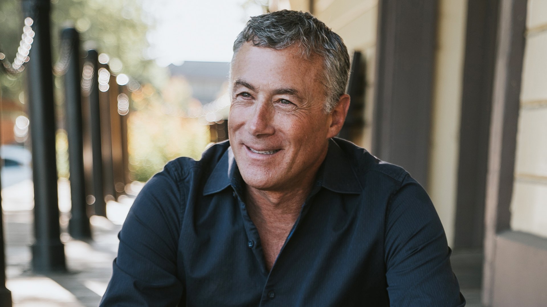 14 Lessons on Raising Money From a Serial Entrepreneur With 30 Years of ...