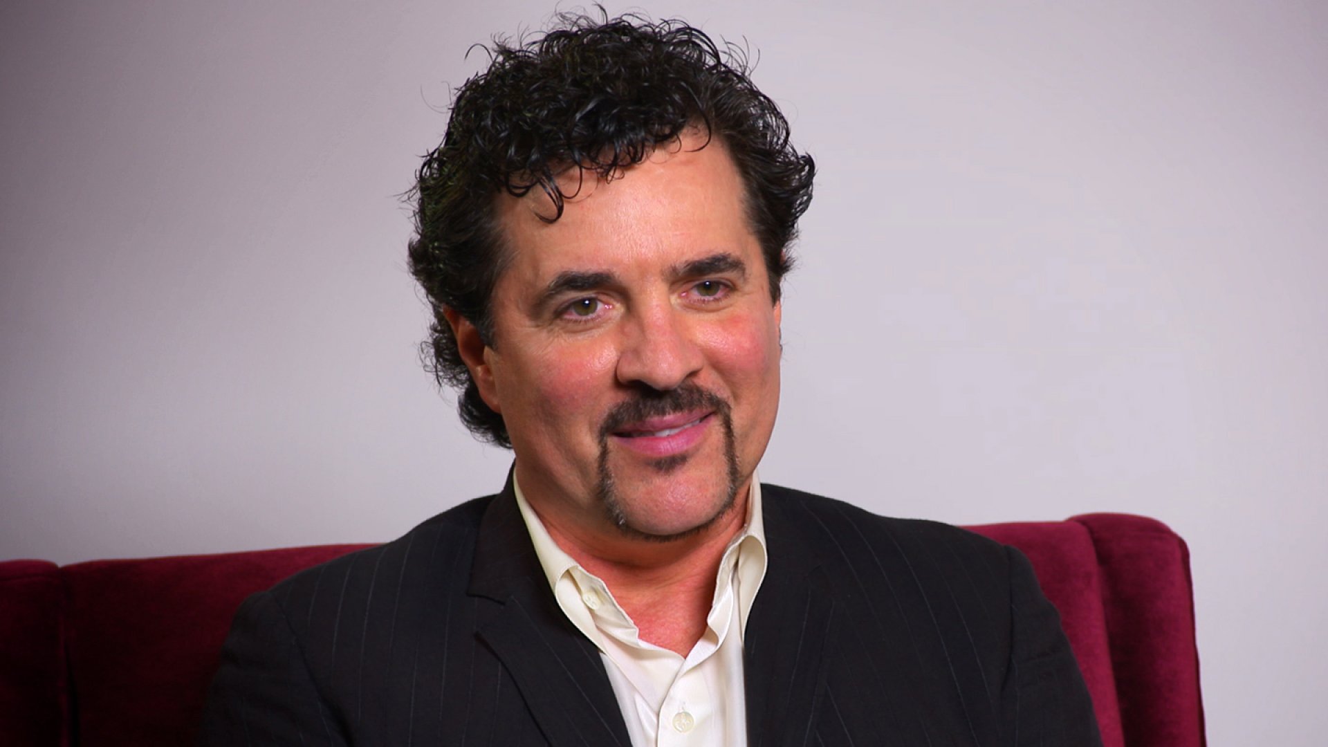 Top 5 Inc. Videos This Week | Inc.com