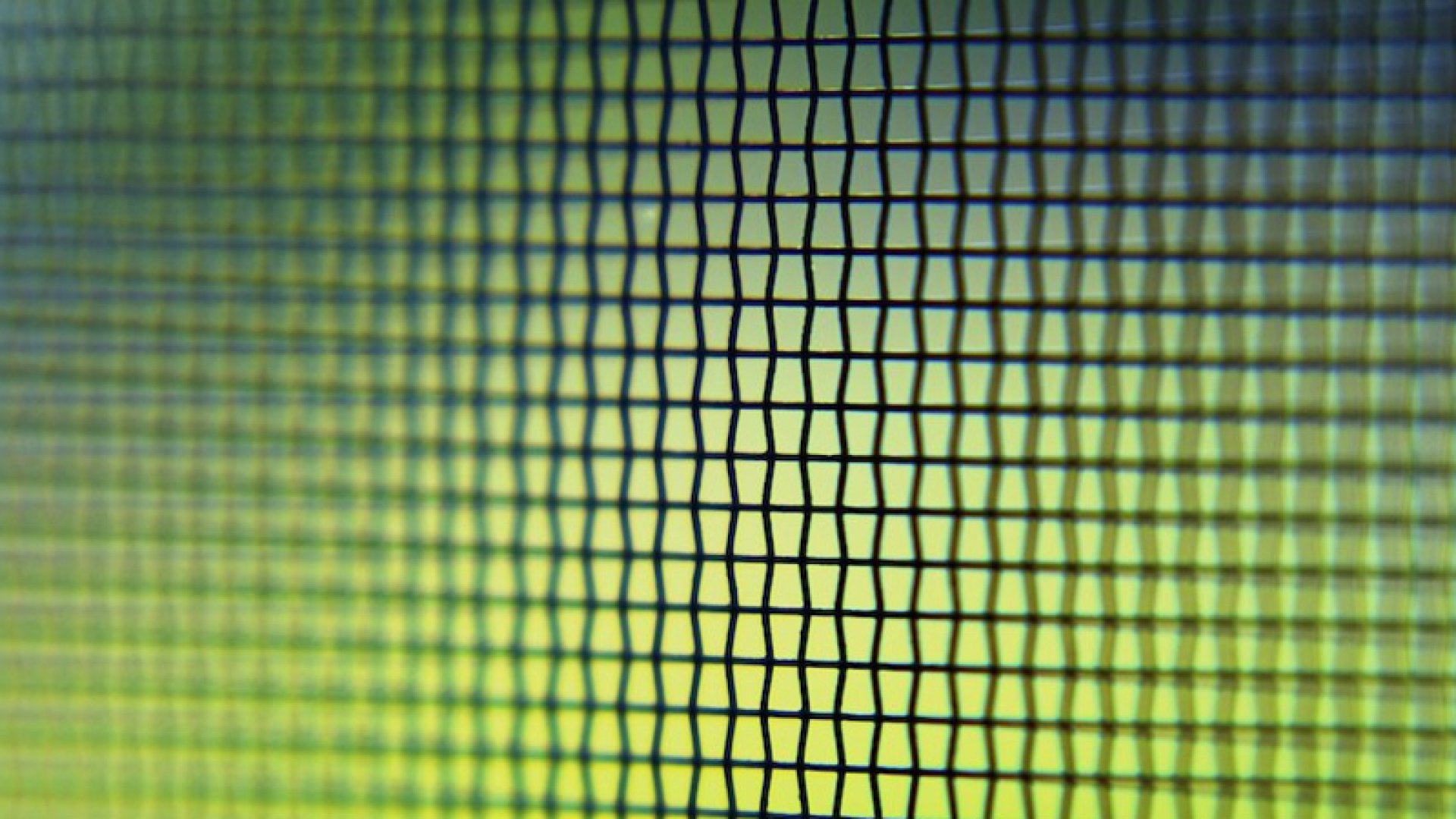 How to Screen Candidates for Curiosity and Positivity | Inc.com