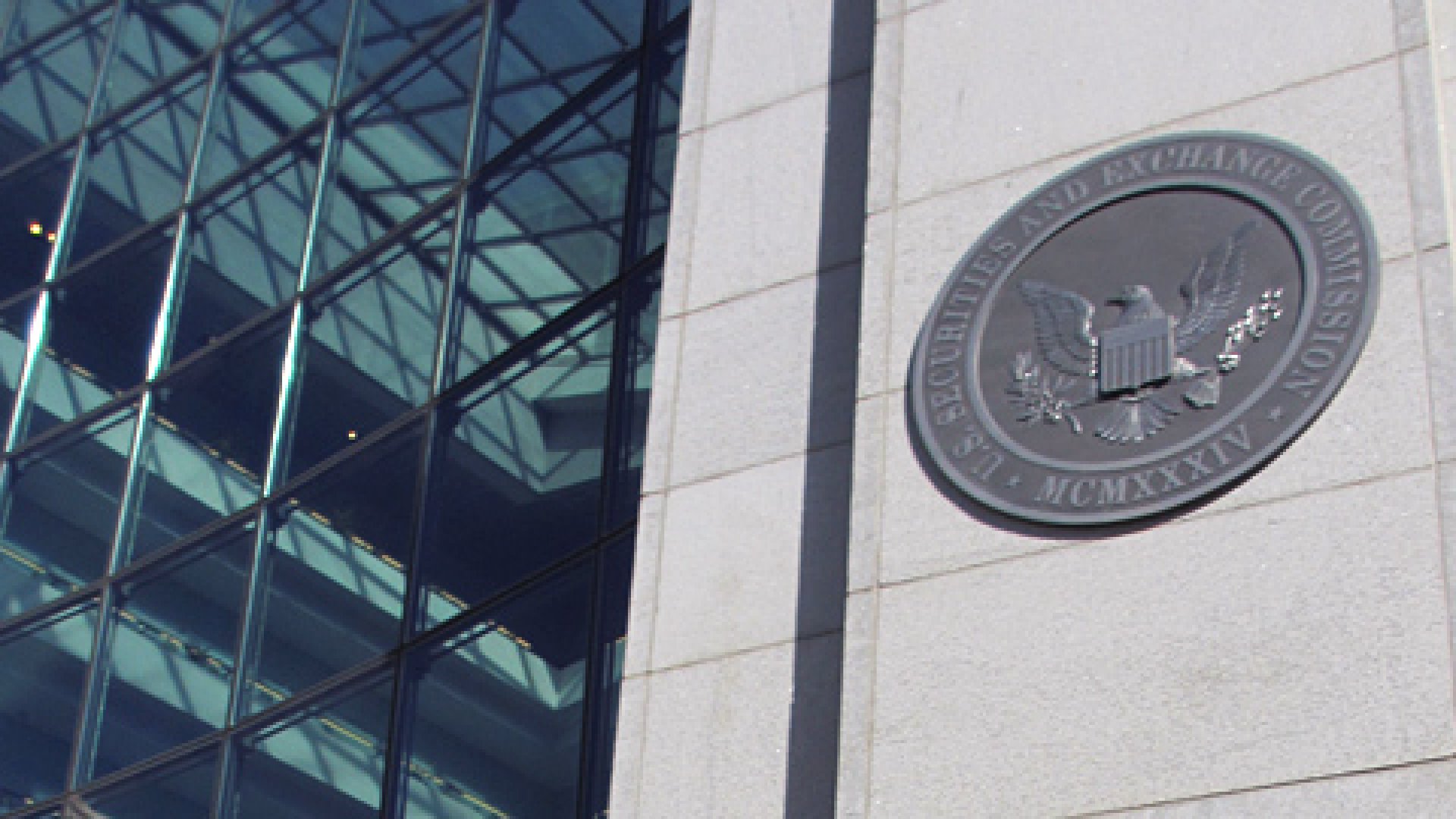 Lawmakers Urge SEC to Overhaul IPO Process | Inc.com