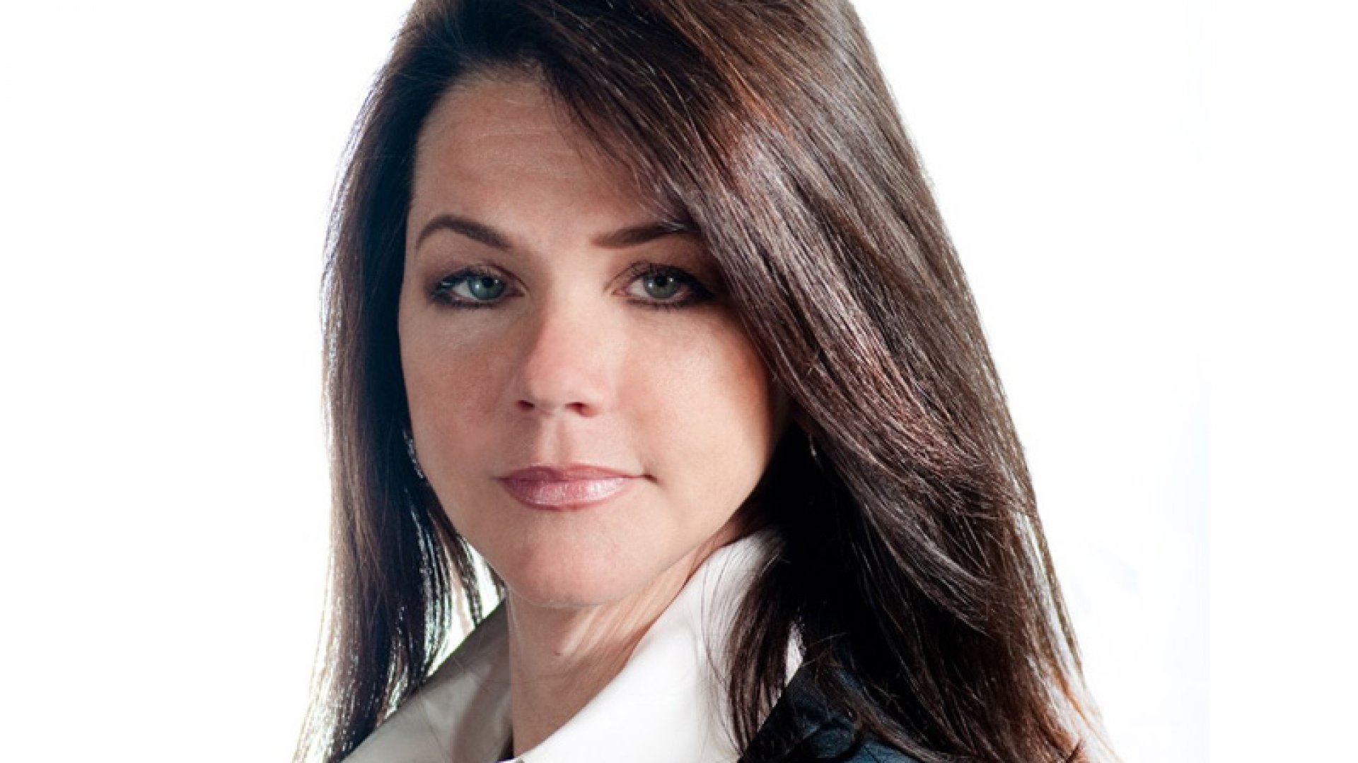 Secrets From a 7-Time Inc. 5000 Honoree | Inc.com