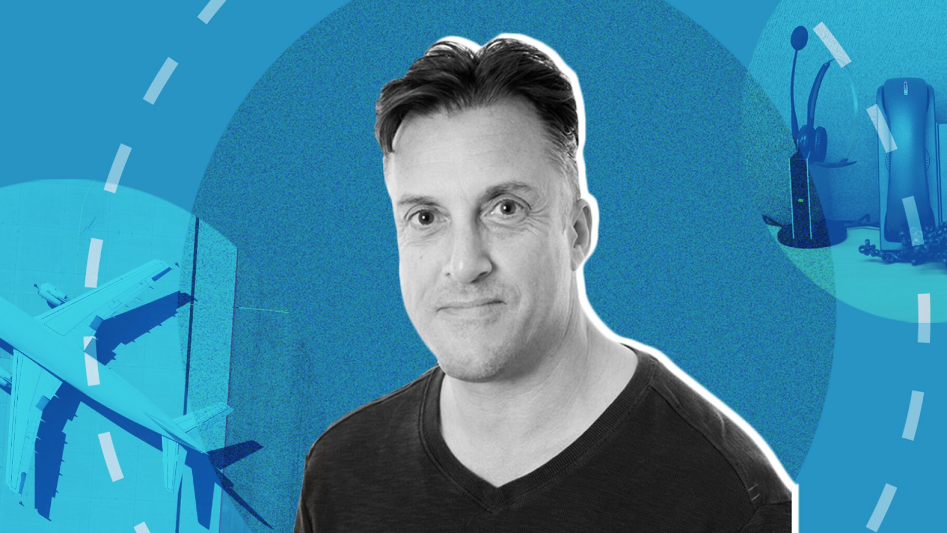 Going Remote Let This Insurance Startup Offer Amazing Perks--and ...