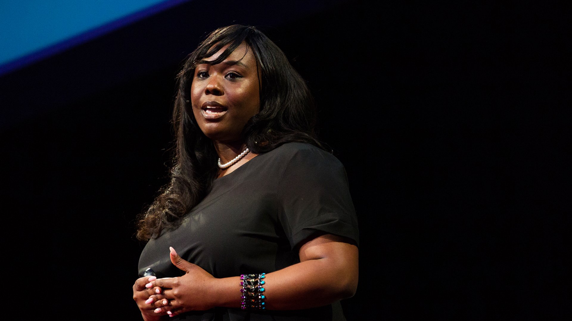 How This Founder Is Solving the Tuition Debt Problem | Inc.com