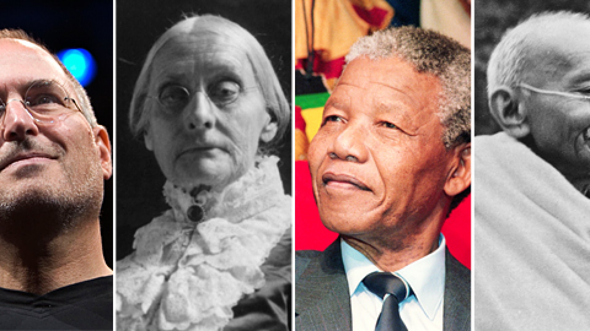 Why We All Need Heroes | Inc.com