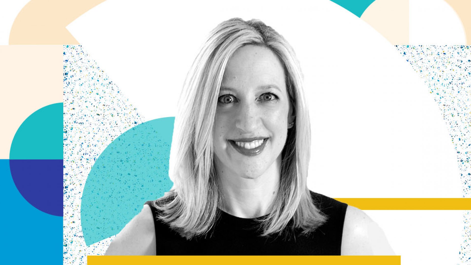 Framebridge Founder Credits Her Experience Working in the Obama ...