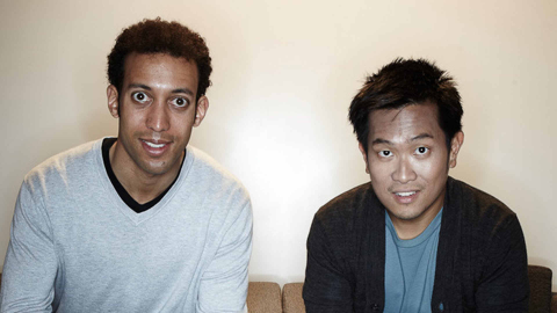 Inc. 5000 Applicant of the Week: Tagged | Inc.com