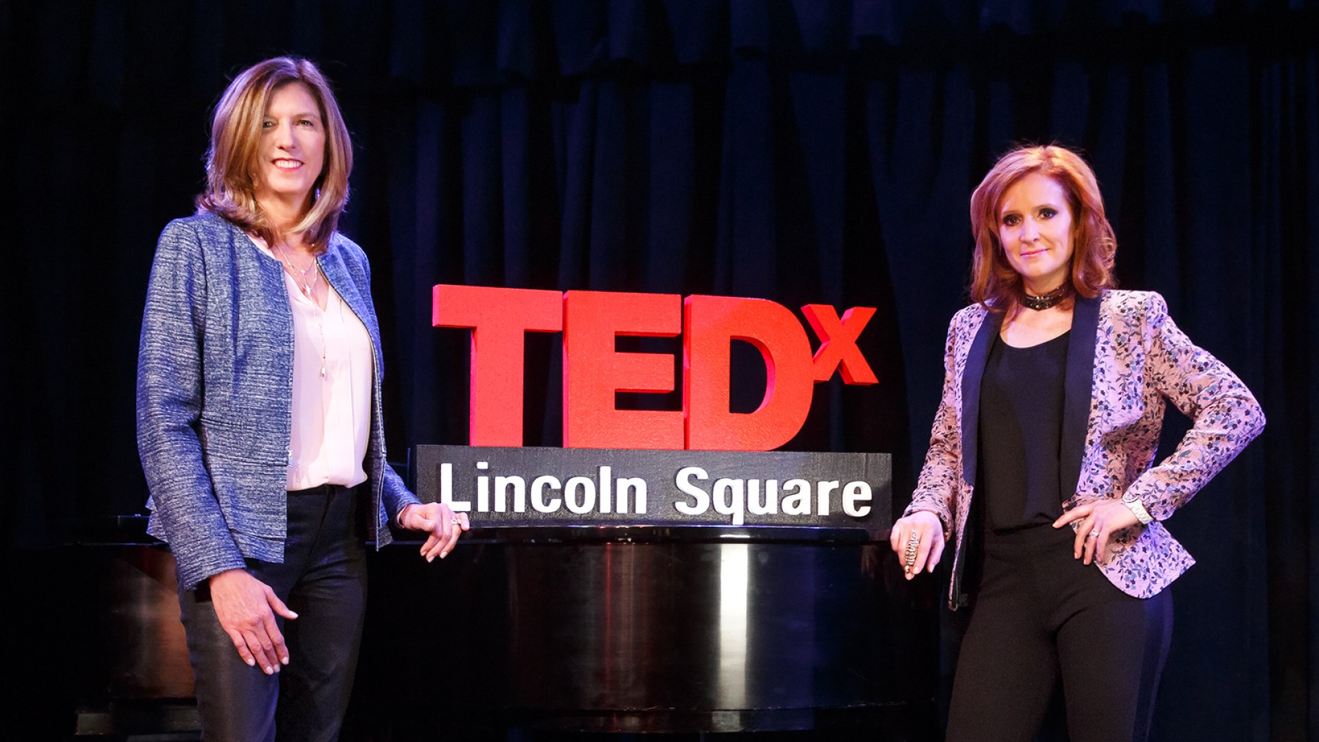 The Extraordinary Power of Collaboration | Inc.com