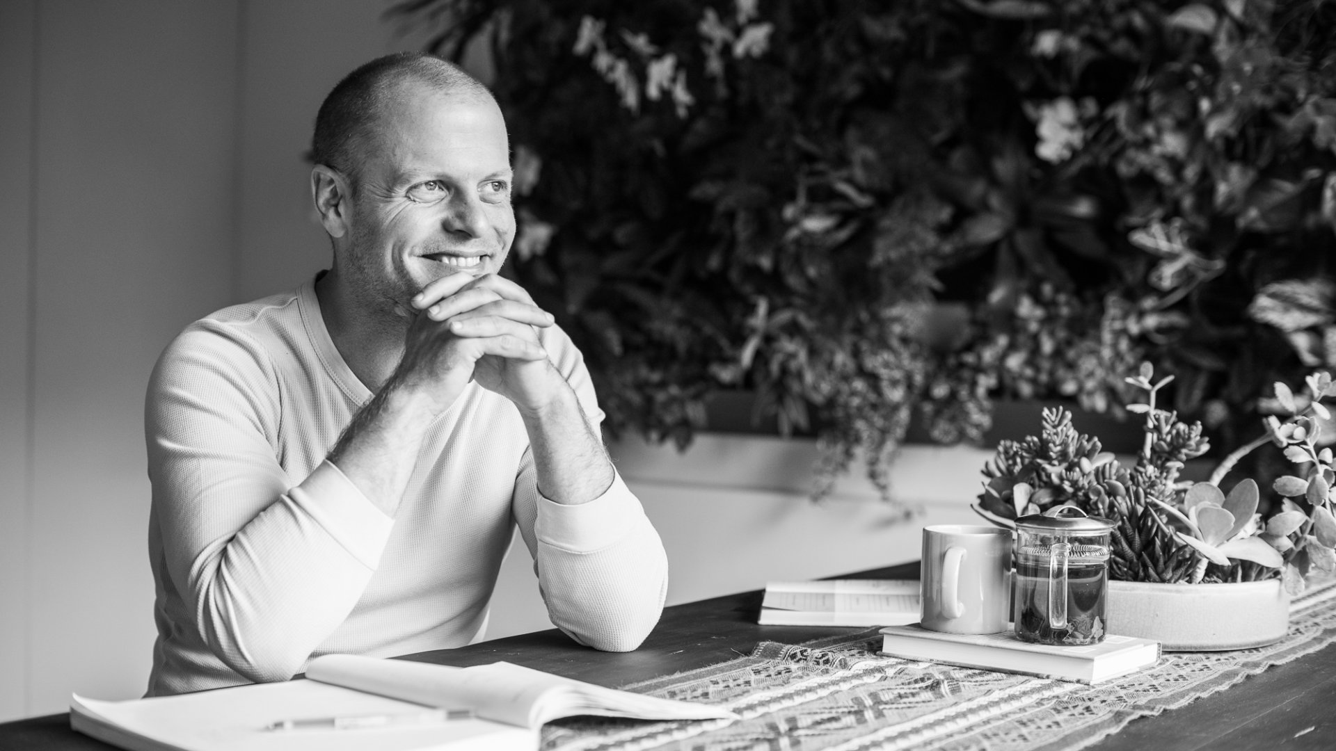 The 15 Best Podcasts for Entrepreneurs | Inc.com